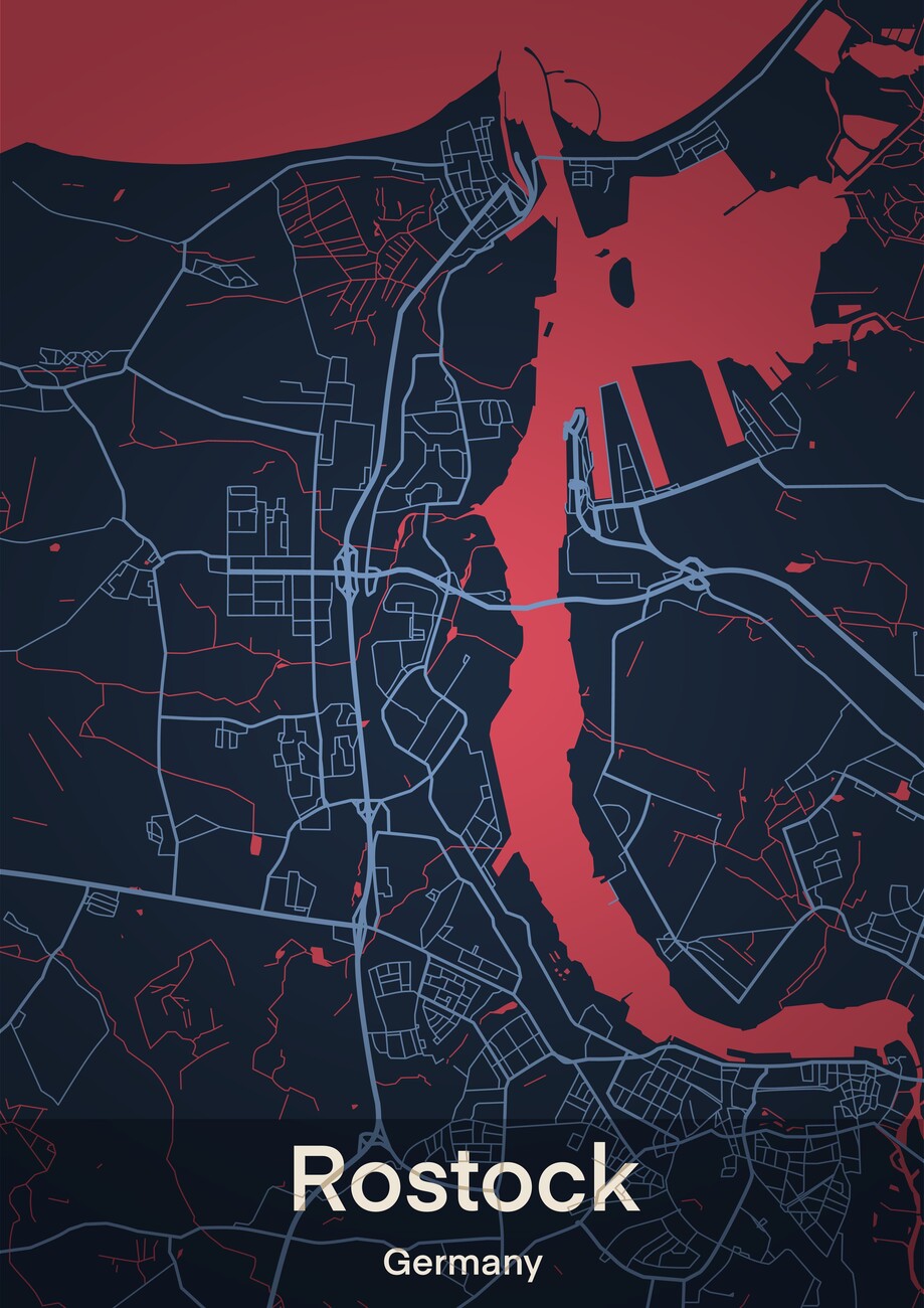 Rostock Wallpapers - Wallpaper Cave