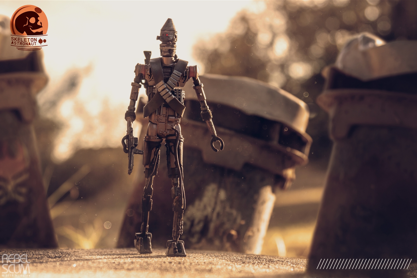 IG 11 Wallpapers - Wallpaper Cave