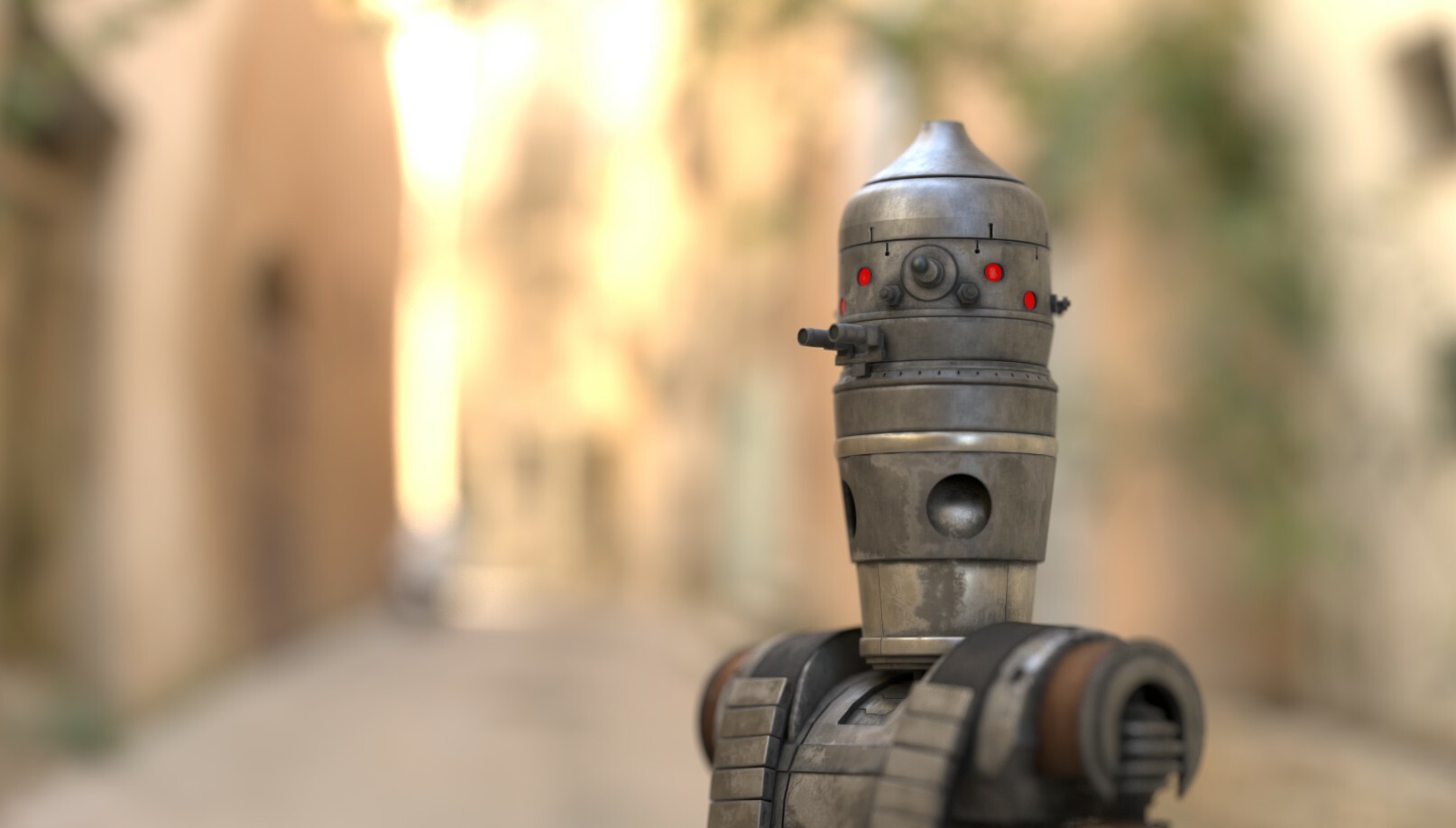 IG 11 Wallpapers - Wallpaper Cave