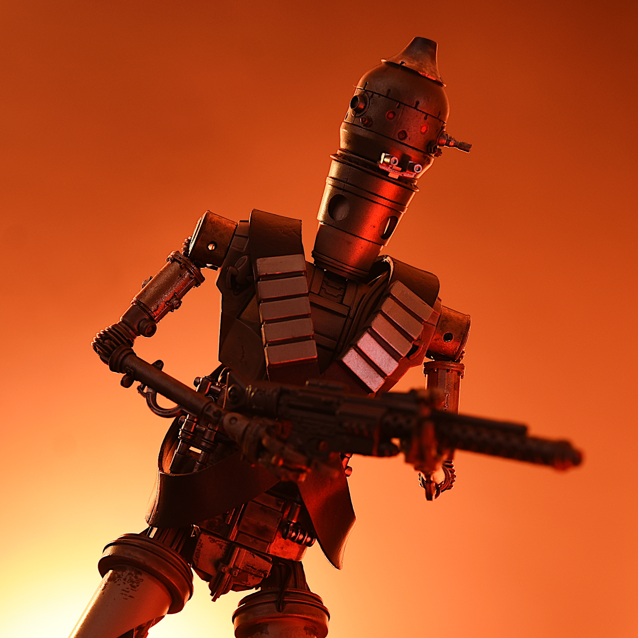 IG 11 Wallpapers - Wallpaper Cave