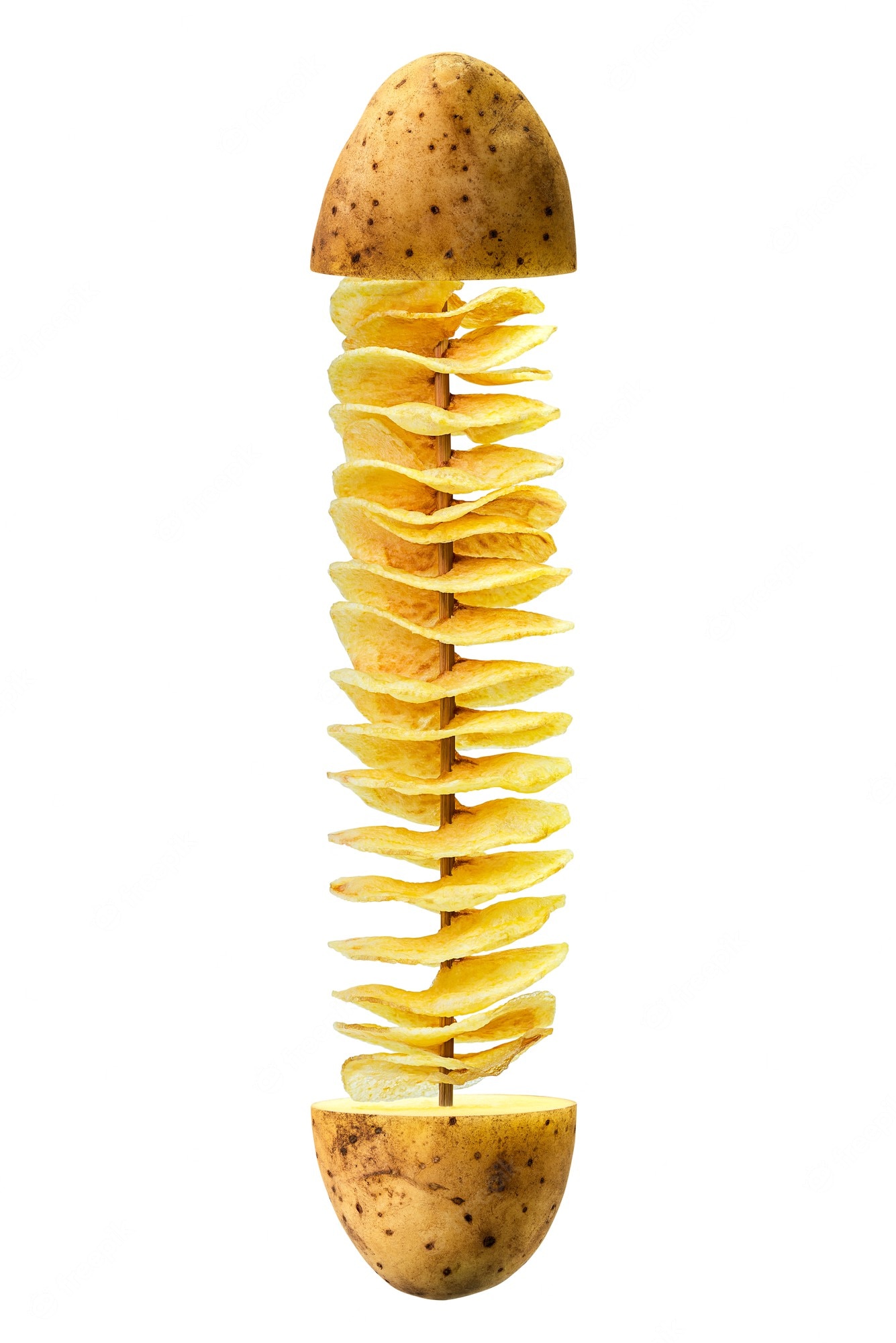 Spring Potato Wallpapers - Wallpaper Cave