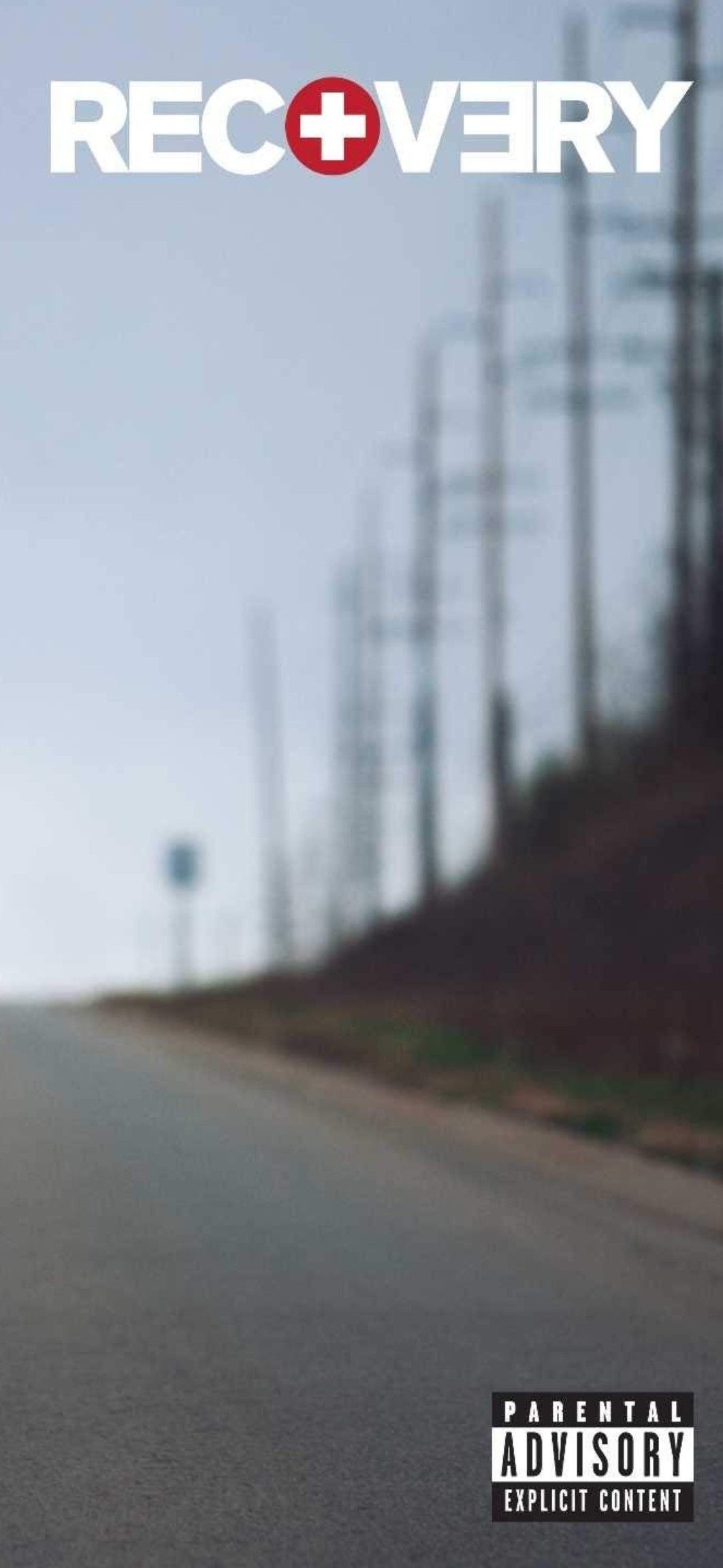 Eminem Albums Wallpapers - Wallpaper Cave