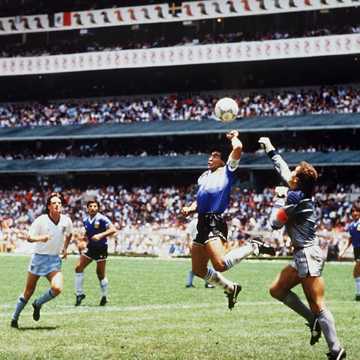 World Cup Moments Wallpapers - Wallpaper Cave