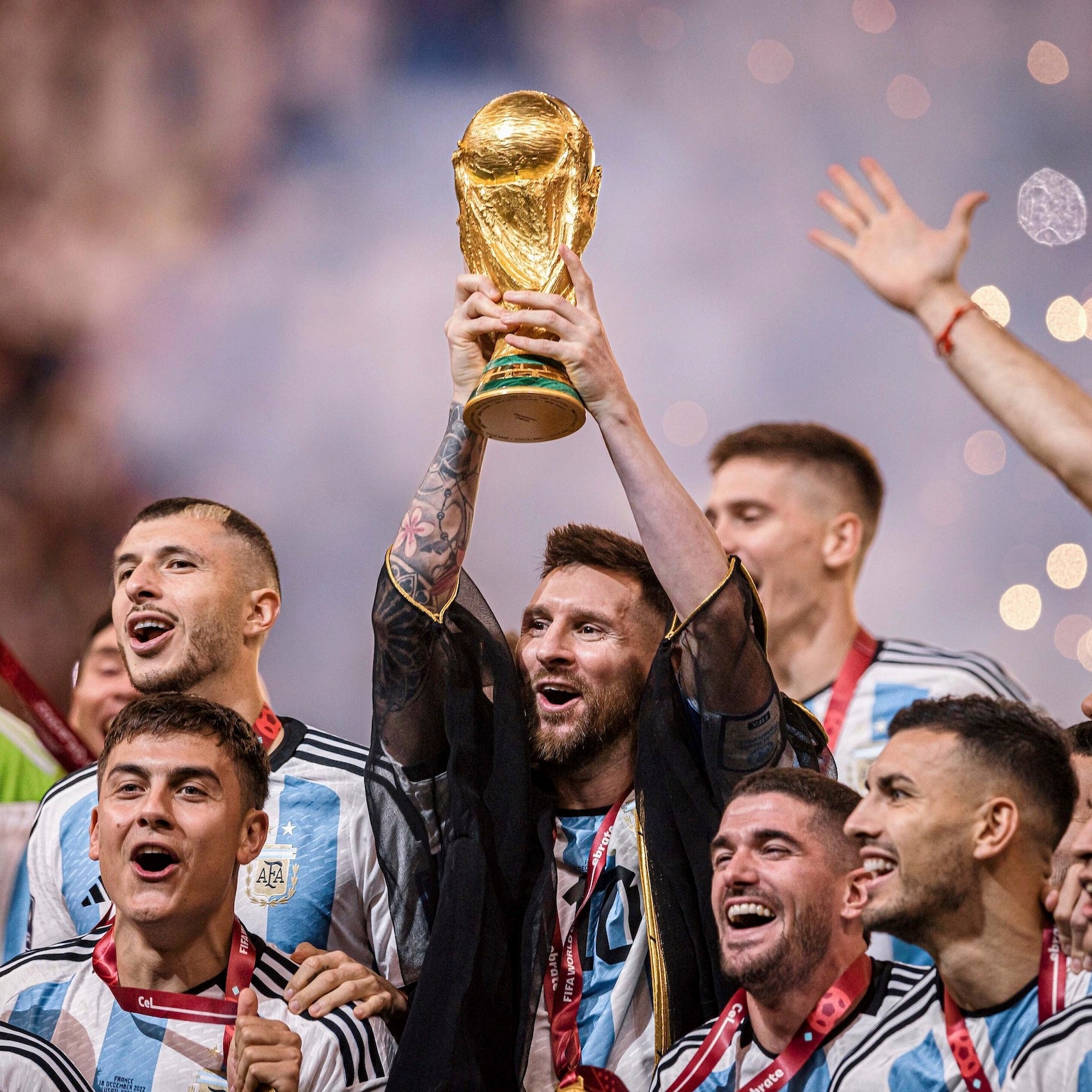 World Cup Moments Wallpapers - Wallpaper Cave