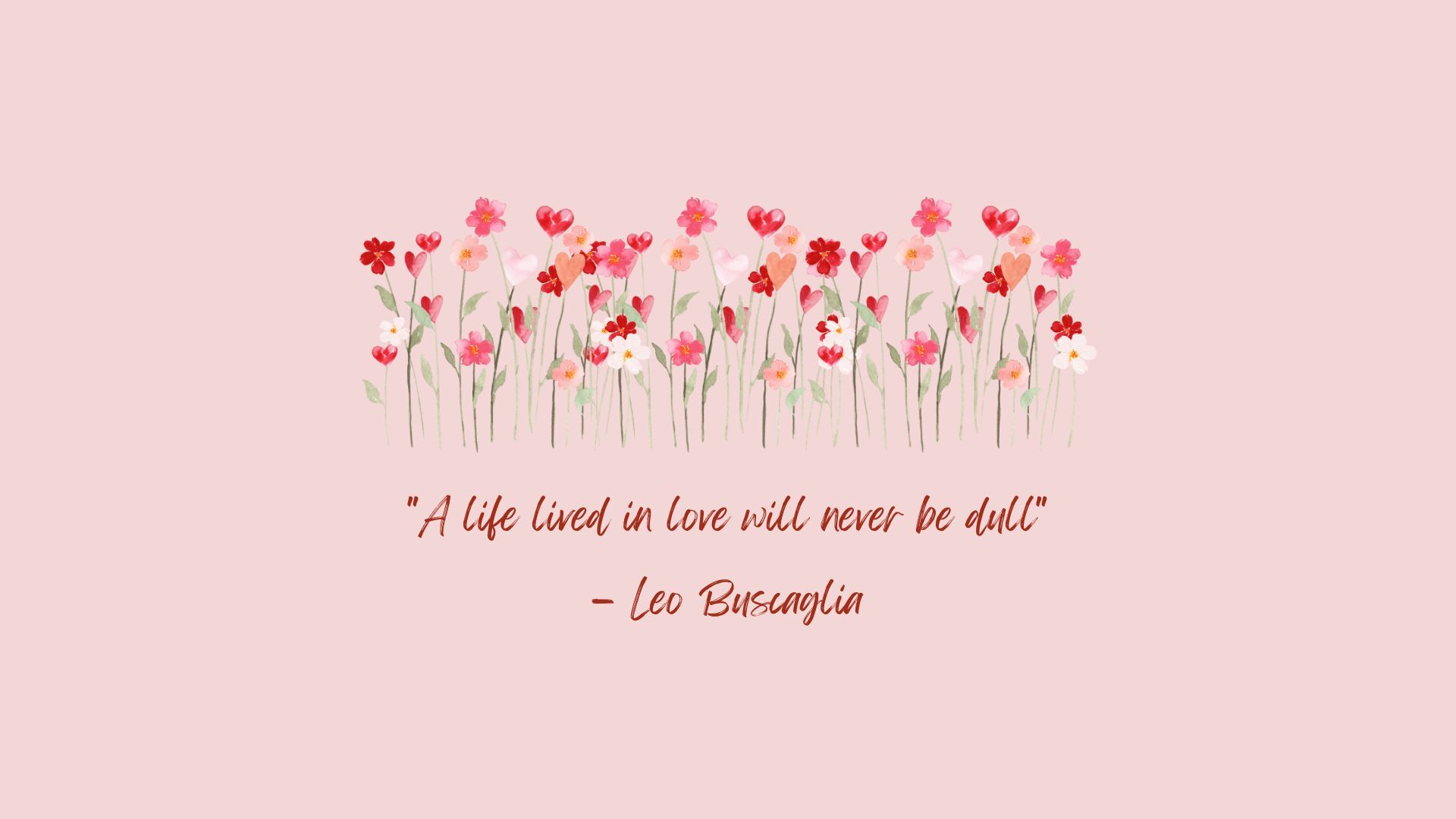 2023 Spring Wallpapers - Wallpaper Cave