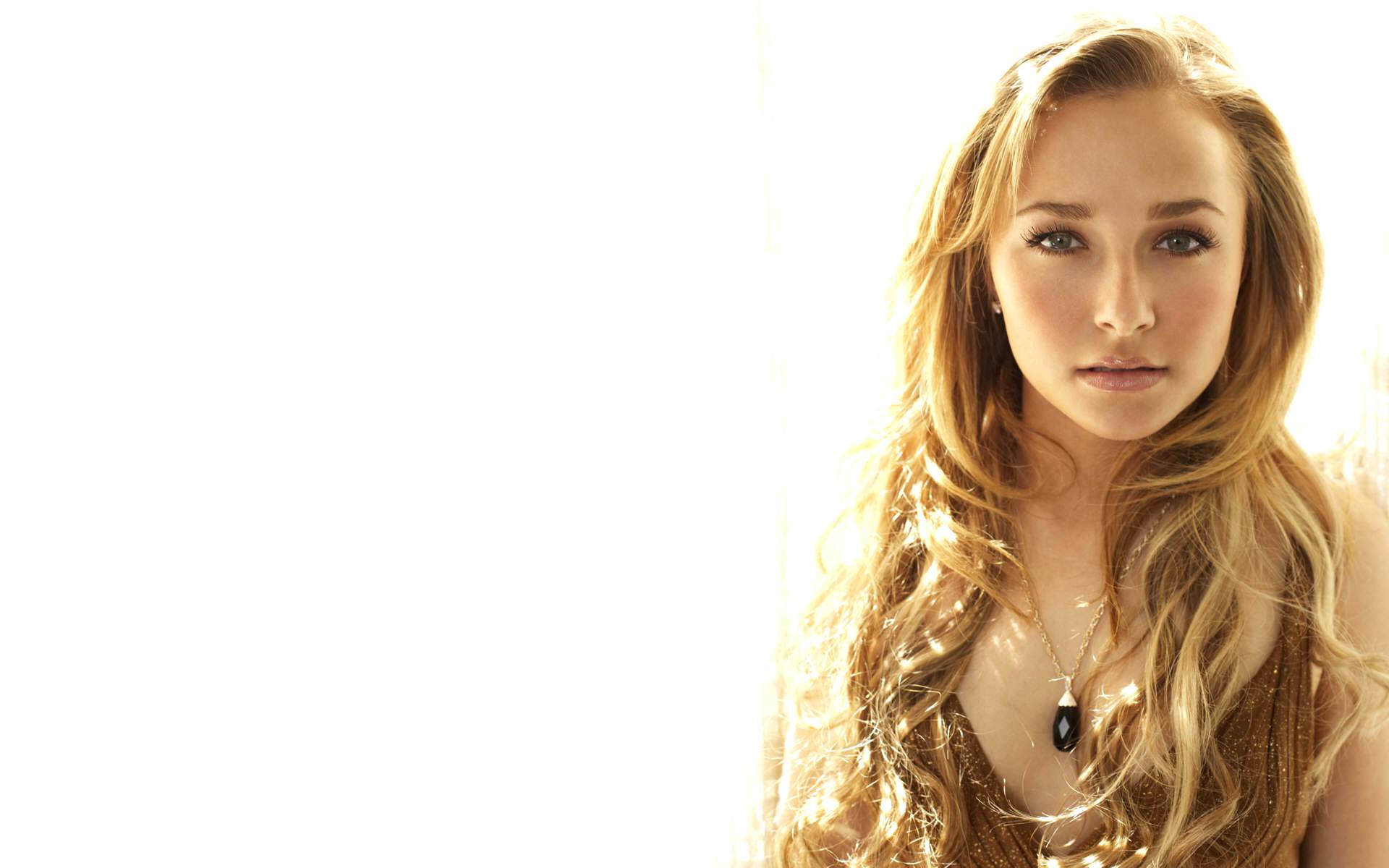Hayden Panettiere 2023 Wallpapers - Wallpaper Cave