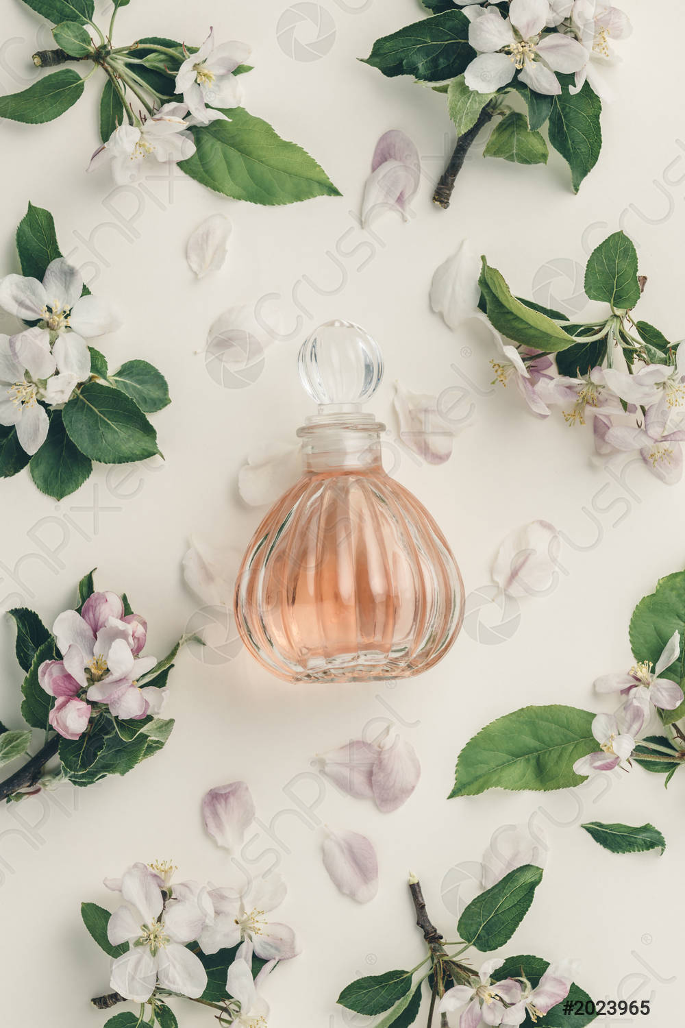 Spring Flowers Lay Wallpapers - Wallpaper Cave