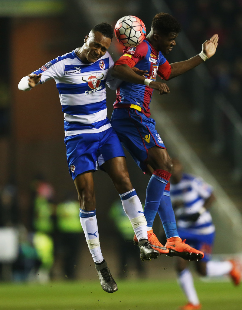 Jordan Obita Wallpapers - Wallpaper Cave