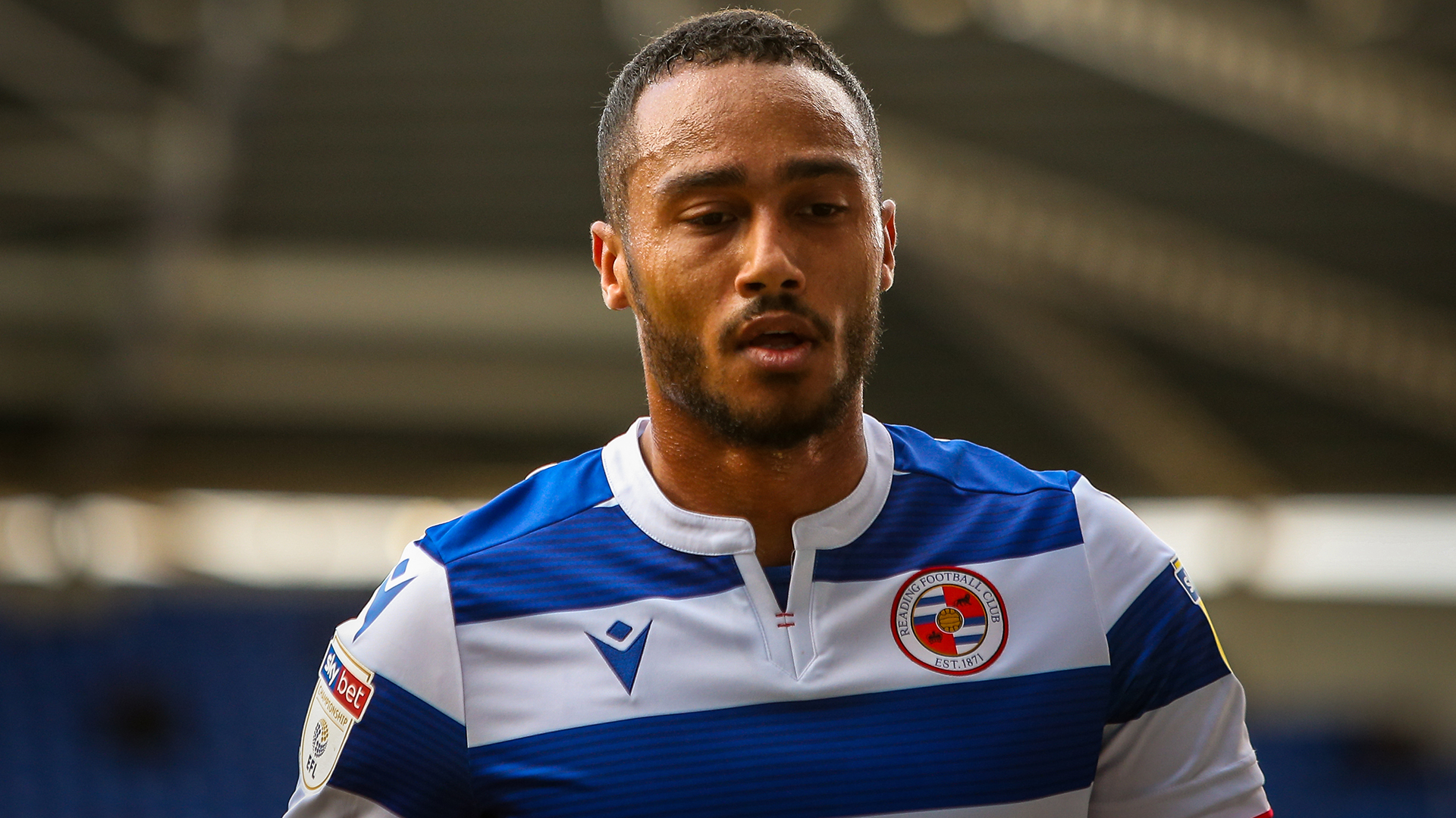 Jordan Obita Wallpapers - Wallpaper Cave