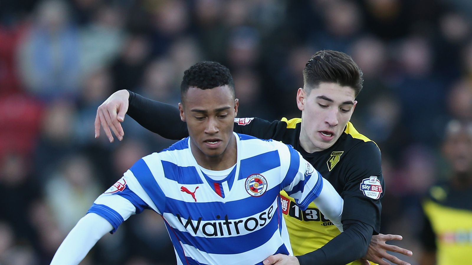 Jordan Obita Wallpapers - Wallpaper Cave