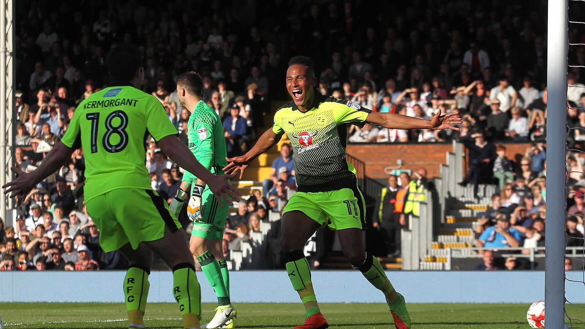 Jordan Obita Wallpapers - Wallpaper Cave