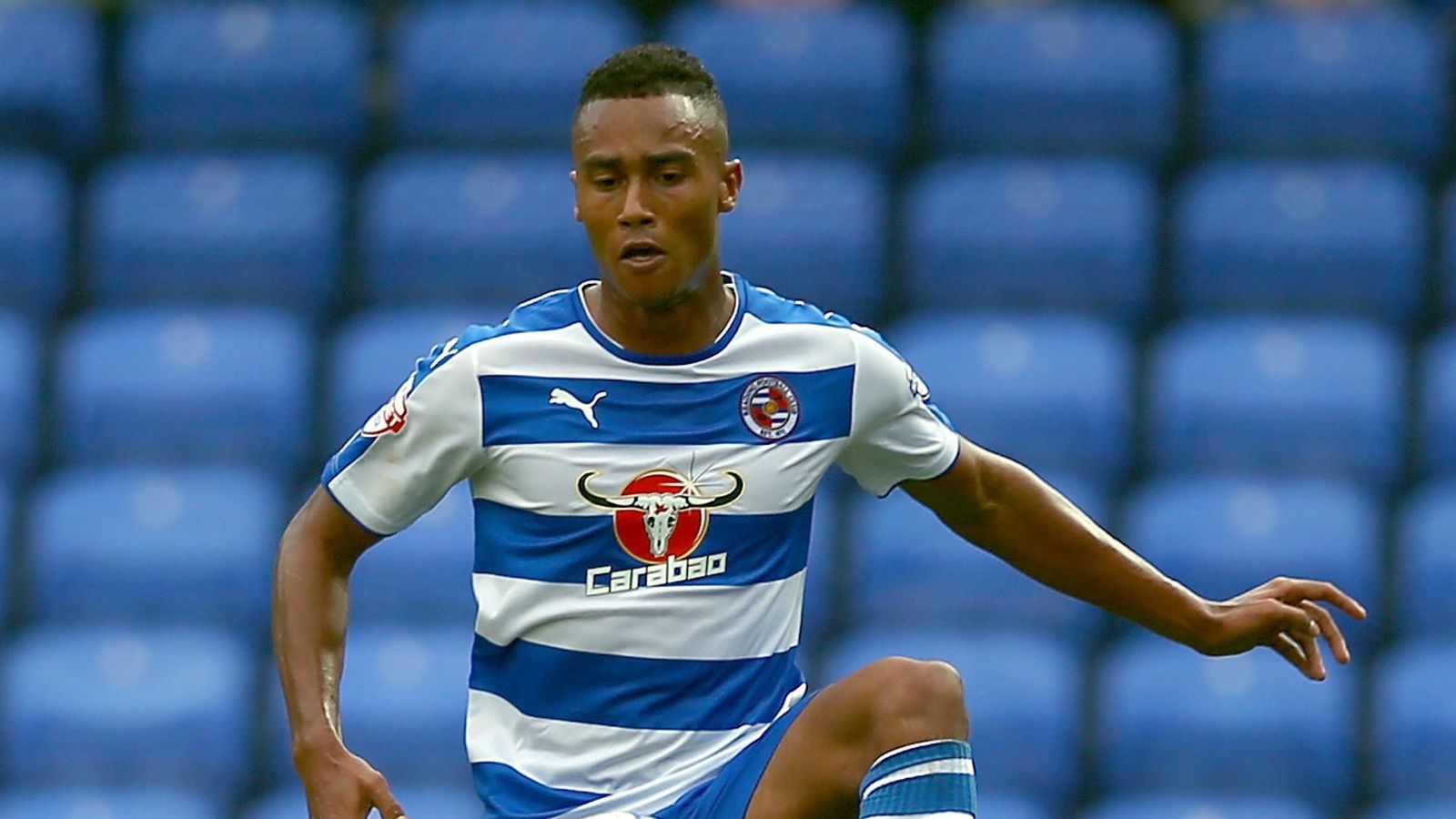 Jordan Obita Wallpapers - Wallpaper Cave