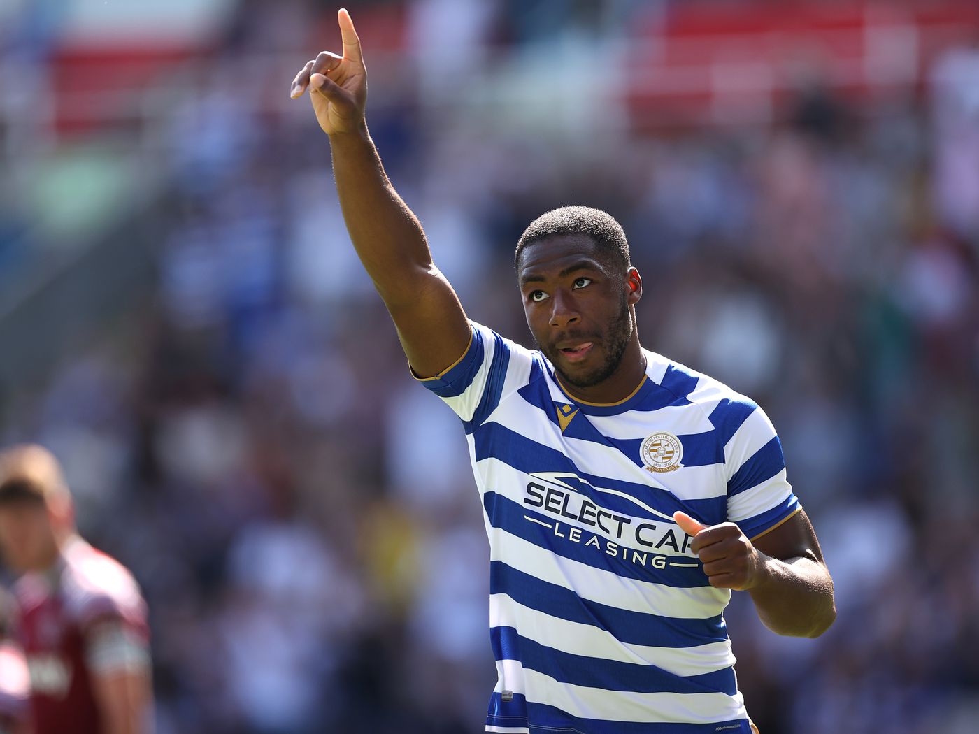 Jordan Obita Wallpapers - Wallpaper Cave