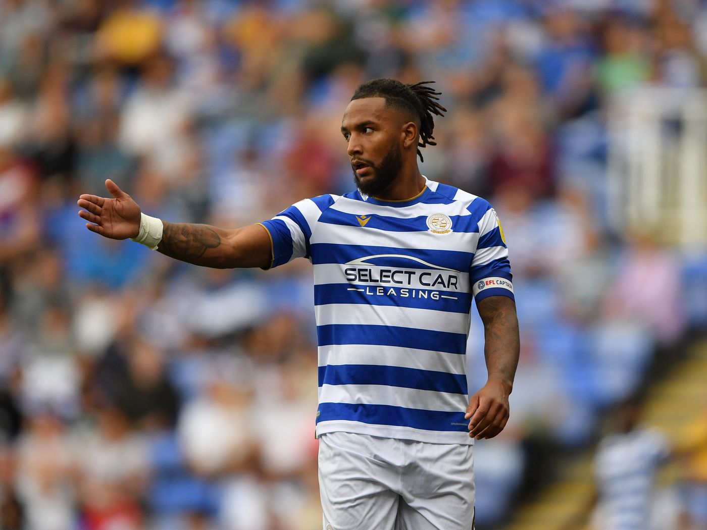 Jordan Obita Wallpapers - Wallpaper Cave