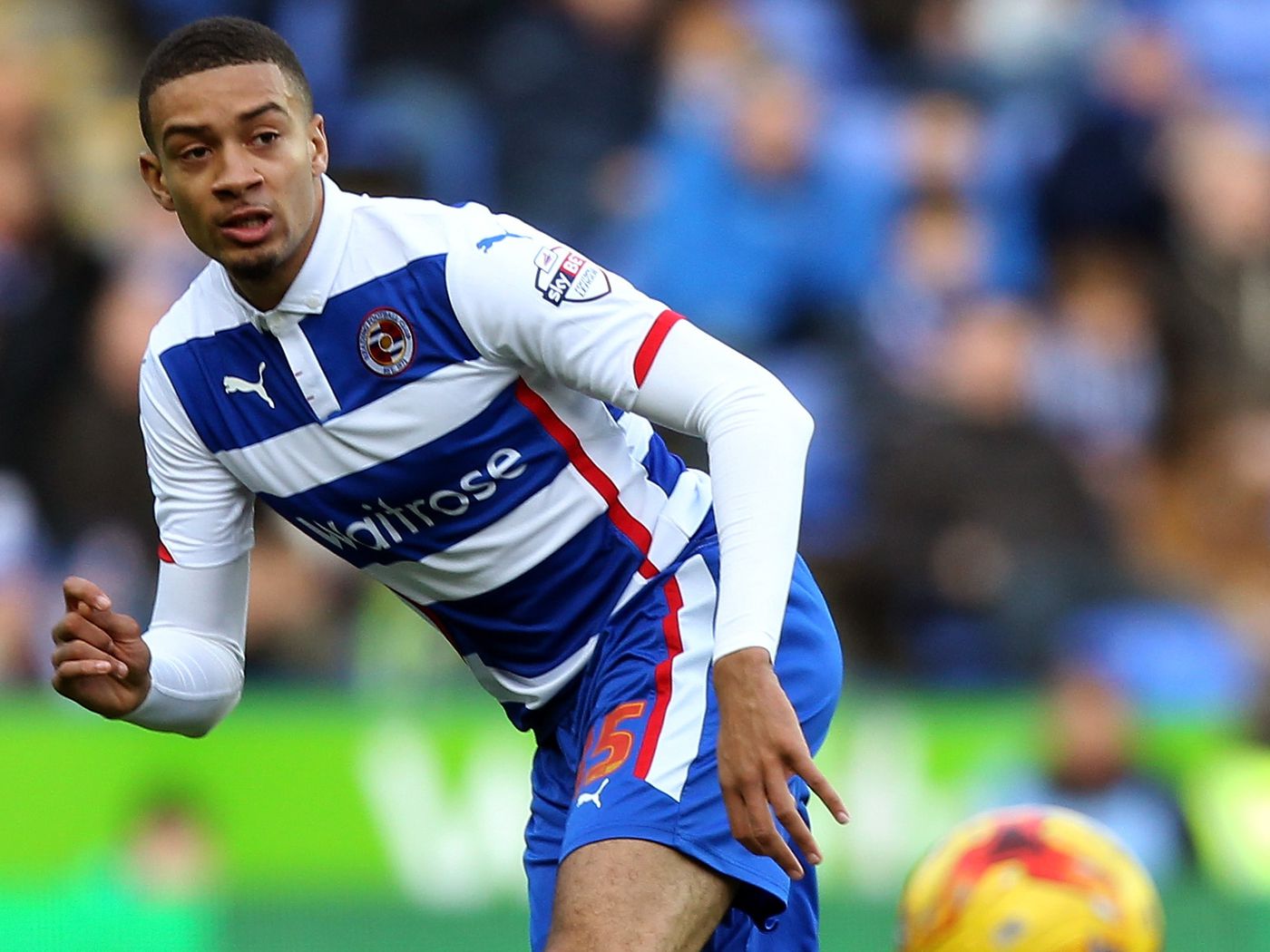 Jordan Obita Wallpapers - Wallpaper Cave