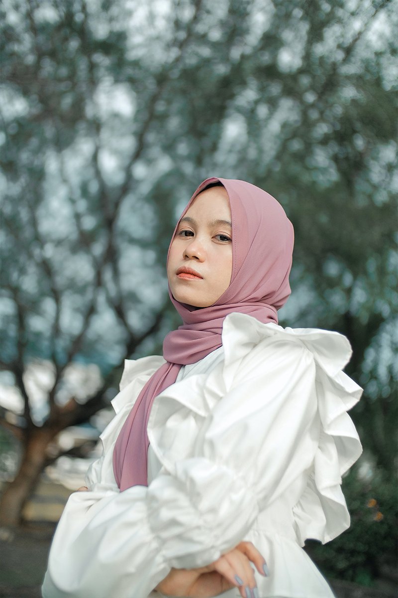 Rainych Ran Wallpapers - Wallpaper Cave