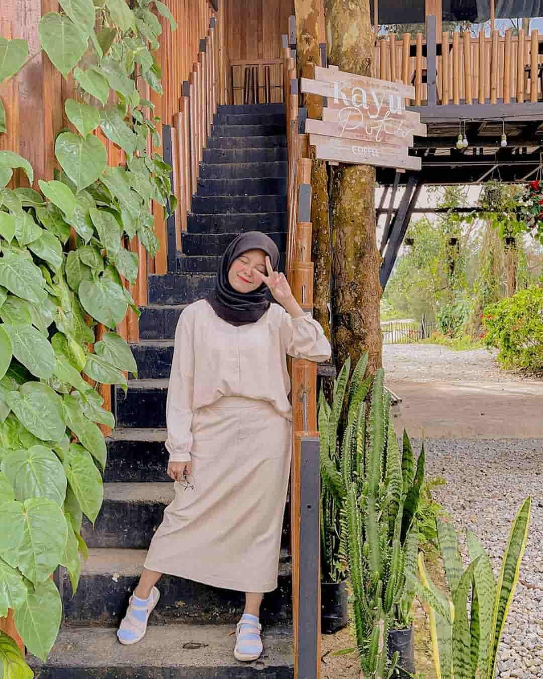 Rainych Ran Wallpapers - Wallpaper Cave