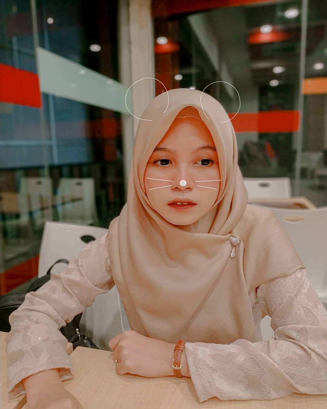 Rainych Ran Wallpapers - Wallpaper Cave