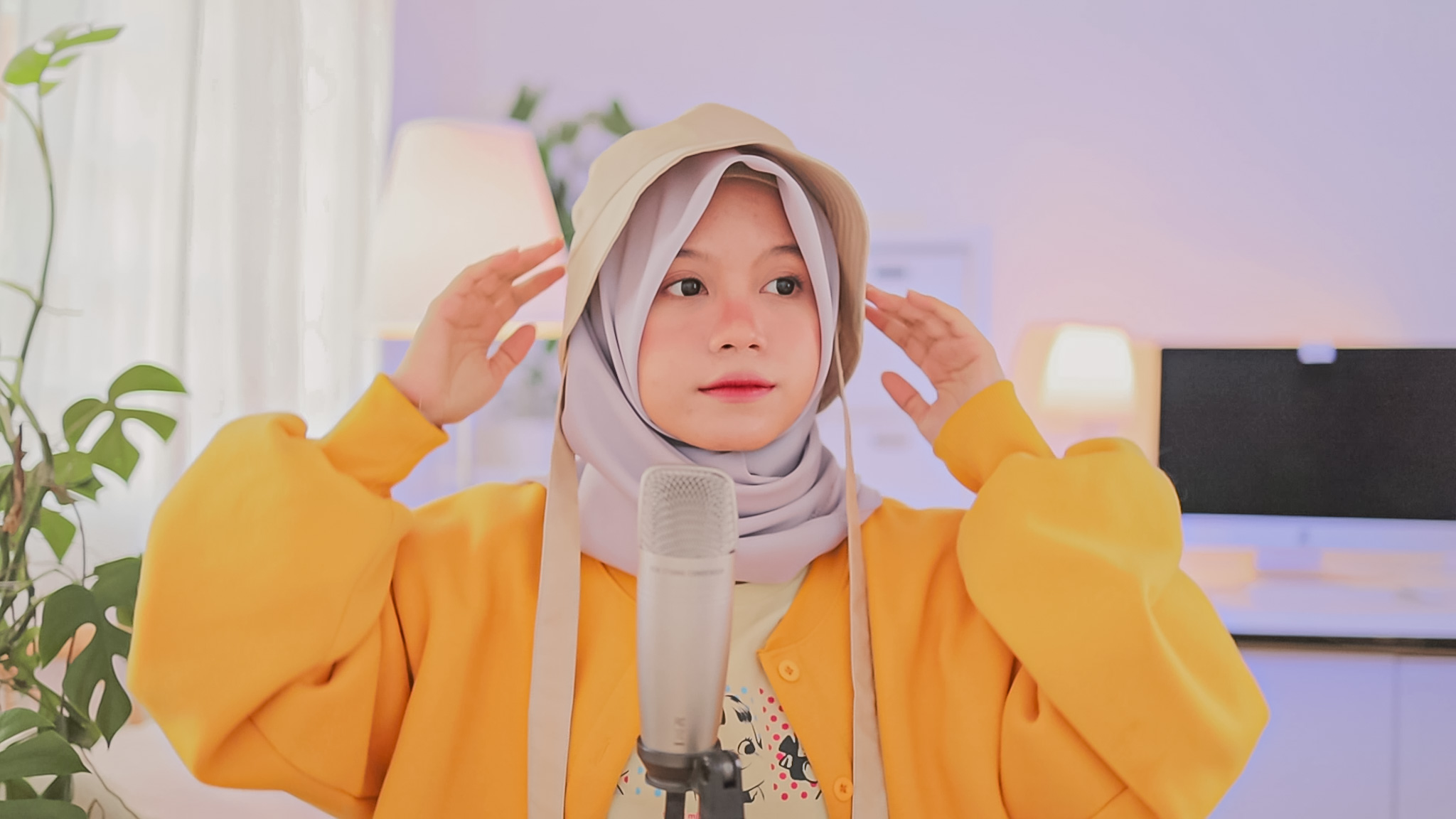 Rainych Ran Wallpapers - Wallpaper Cave