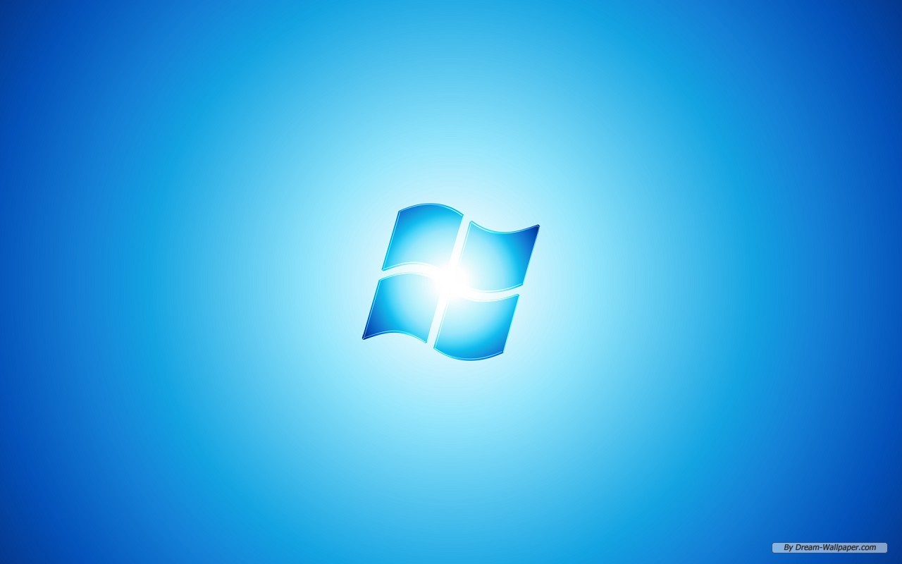 Windows 7 Starter Wallpapers - Wallpaper Cave