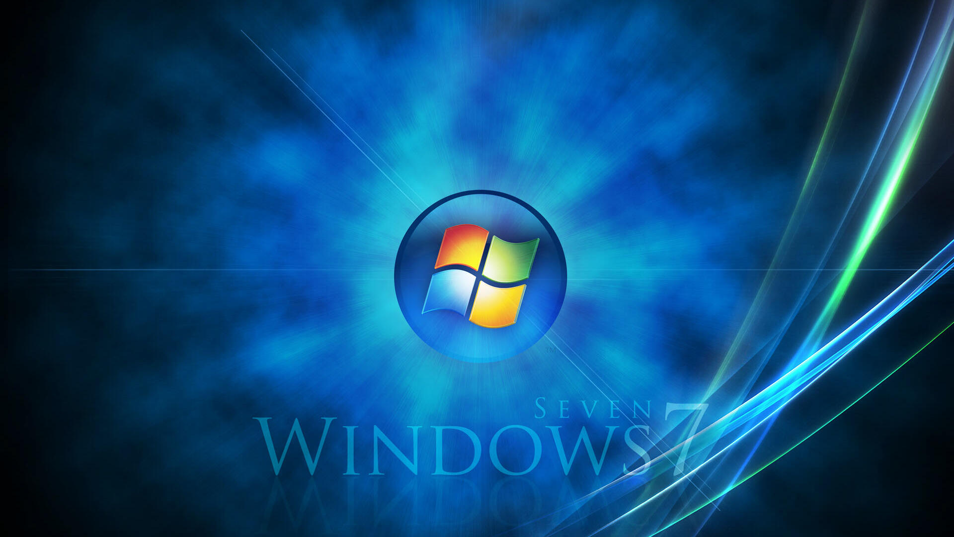 Windows 7 Starter Wallpapers - Wallpaper Cave