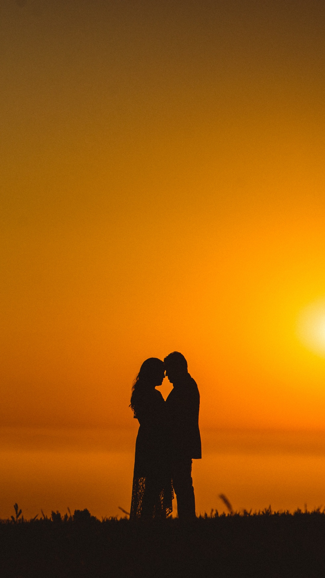 Kissing iPhone Wallpapers - Wallpaper Cave