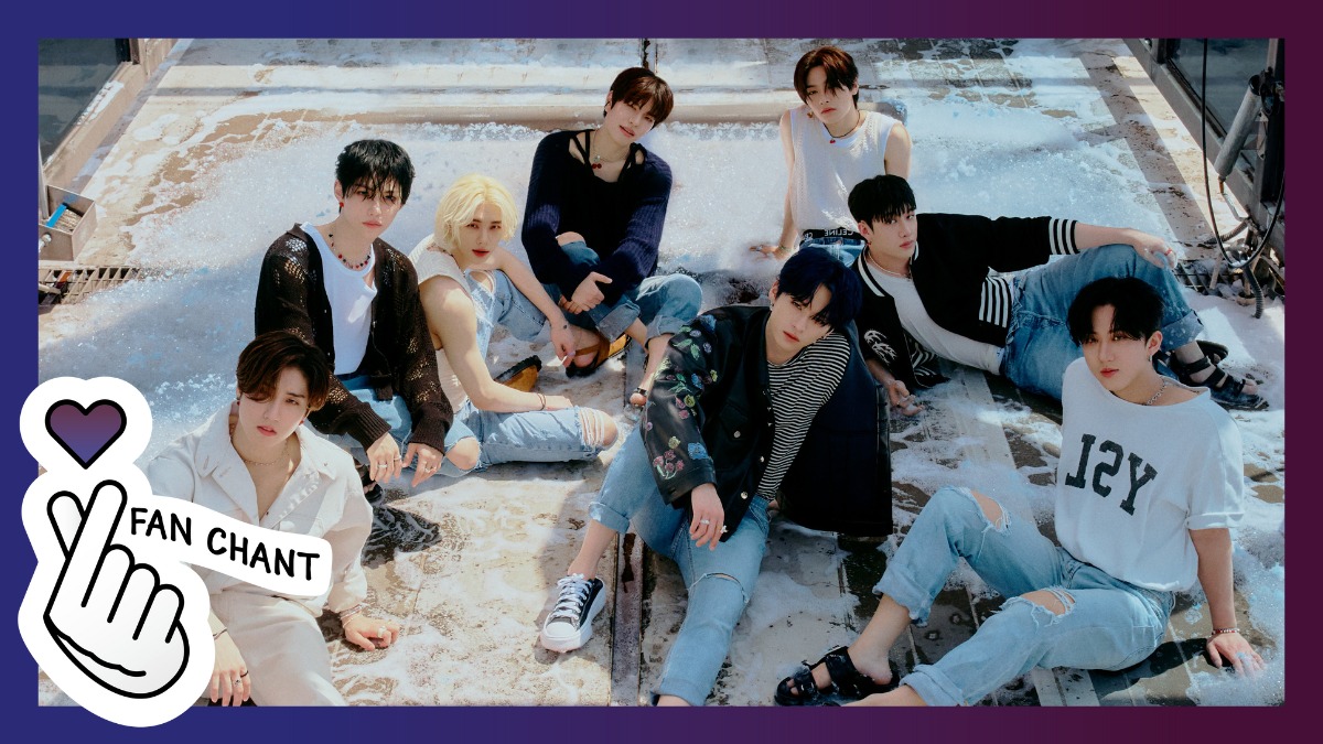 Stray Kids Case 143 Computer Wallpapers - Wallpaper Cave