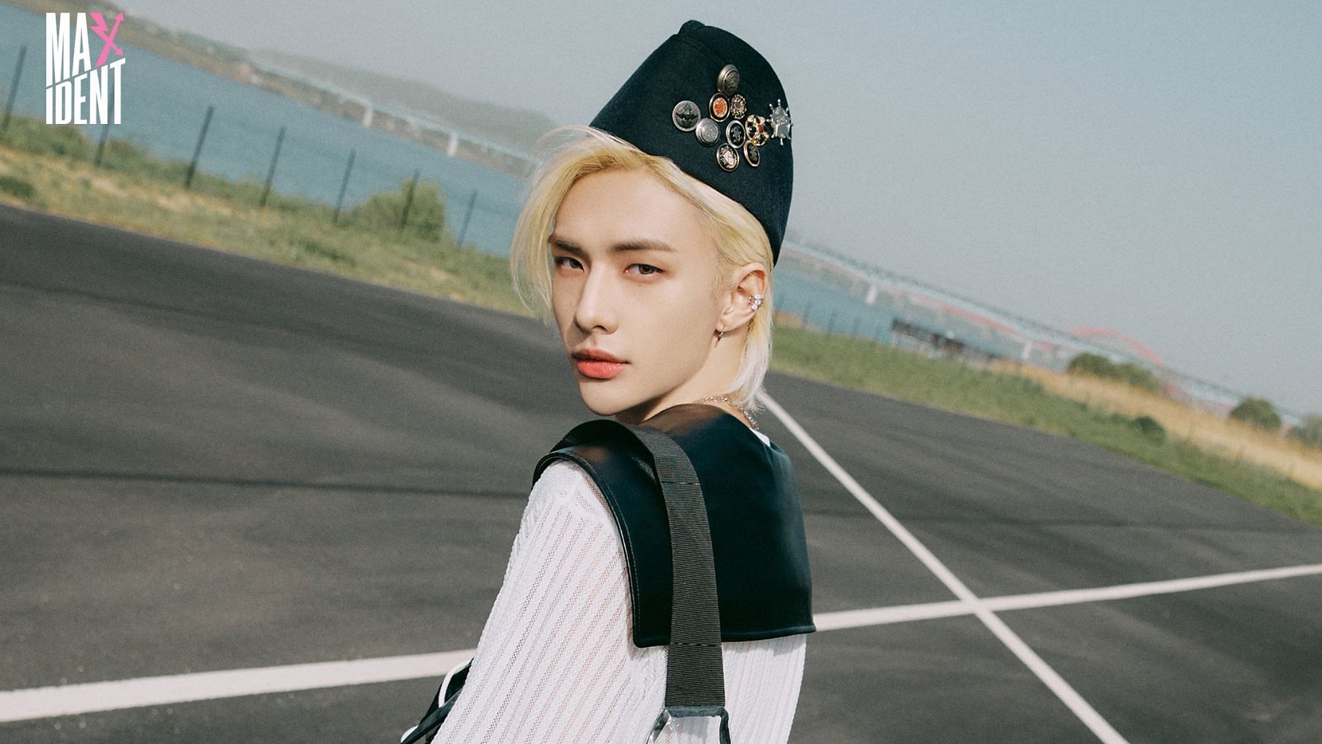 Stray Kids Case 143 Computer Wallpapers - Wallpaper Cave