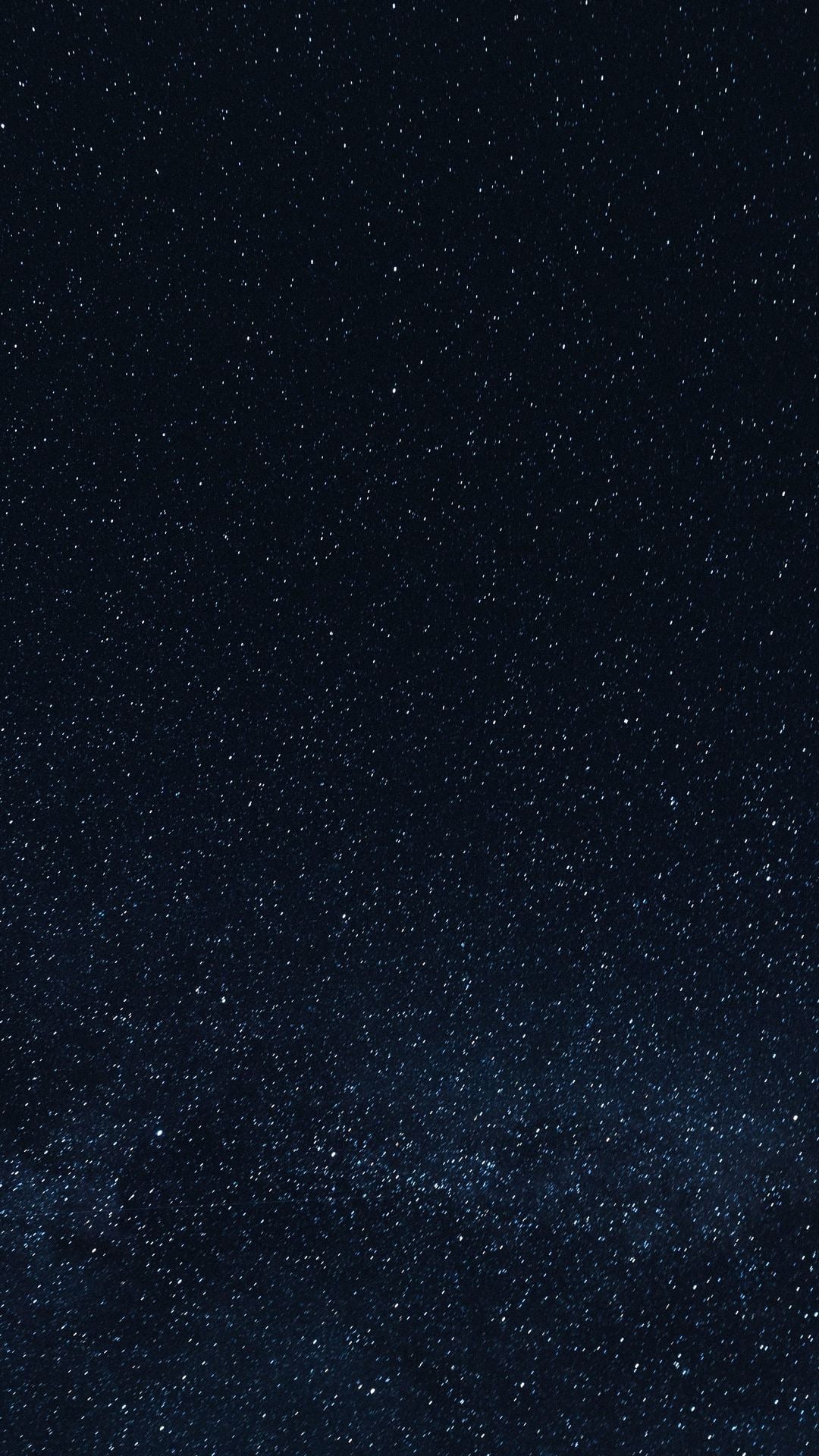 iPhone Stars Wallpapers - Wallpaper Cave