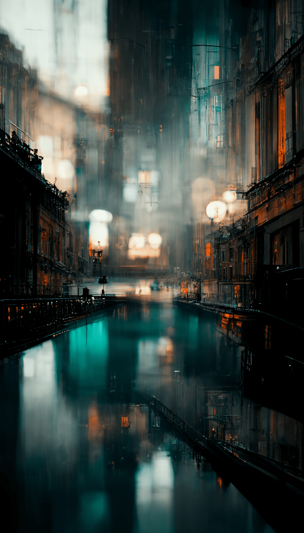 Landscape Black Aesthetic Wallpapers - Wallpaper Cave