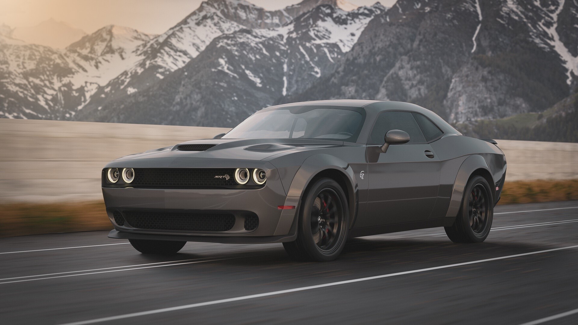 Silver Car Wallpapers - Wallpaper Cave