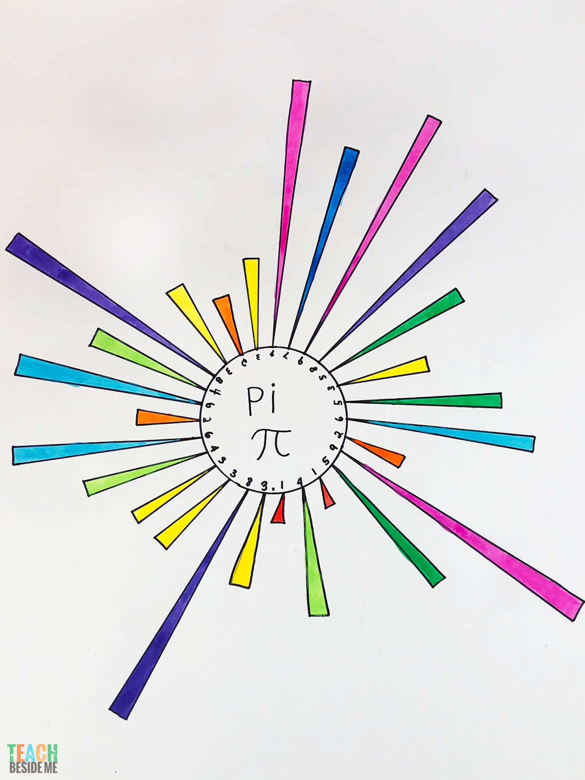 Pi Day 2023 Wallpapers - Wallpaper Cave