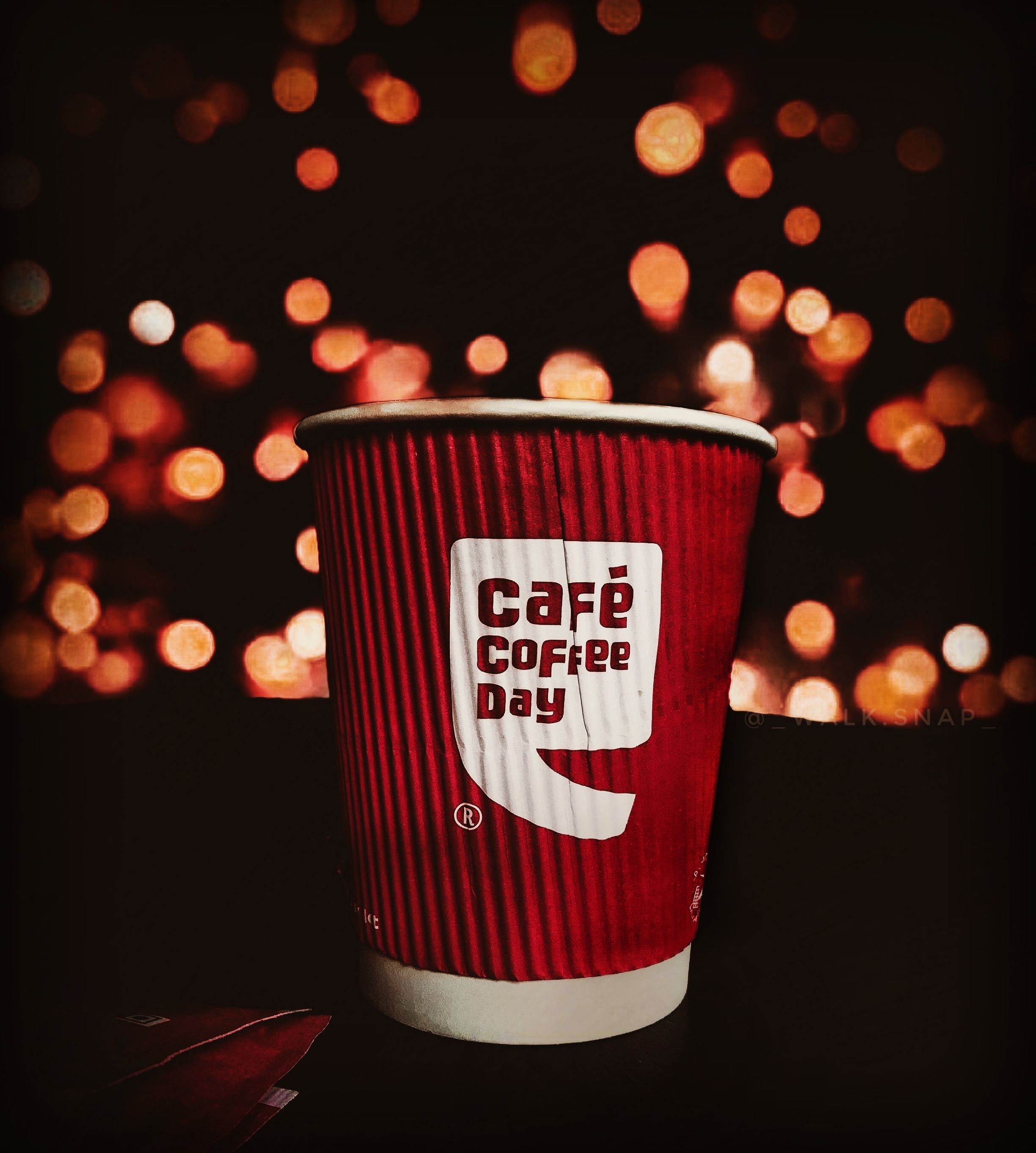 CCD Wallpapers - Wallpaper Cave