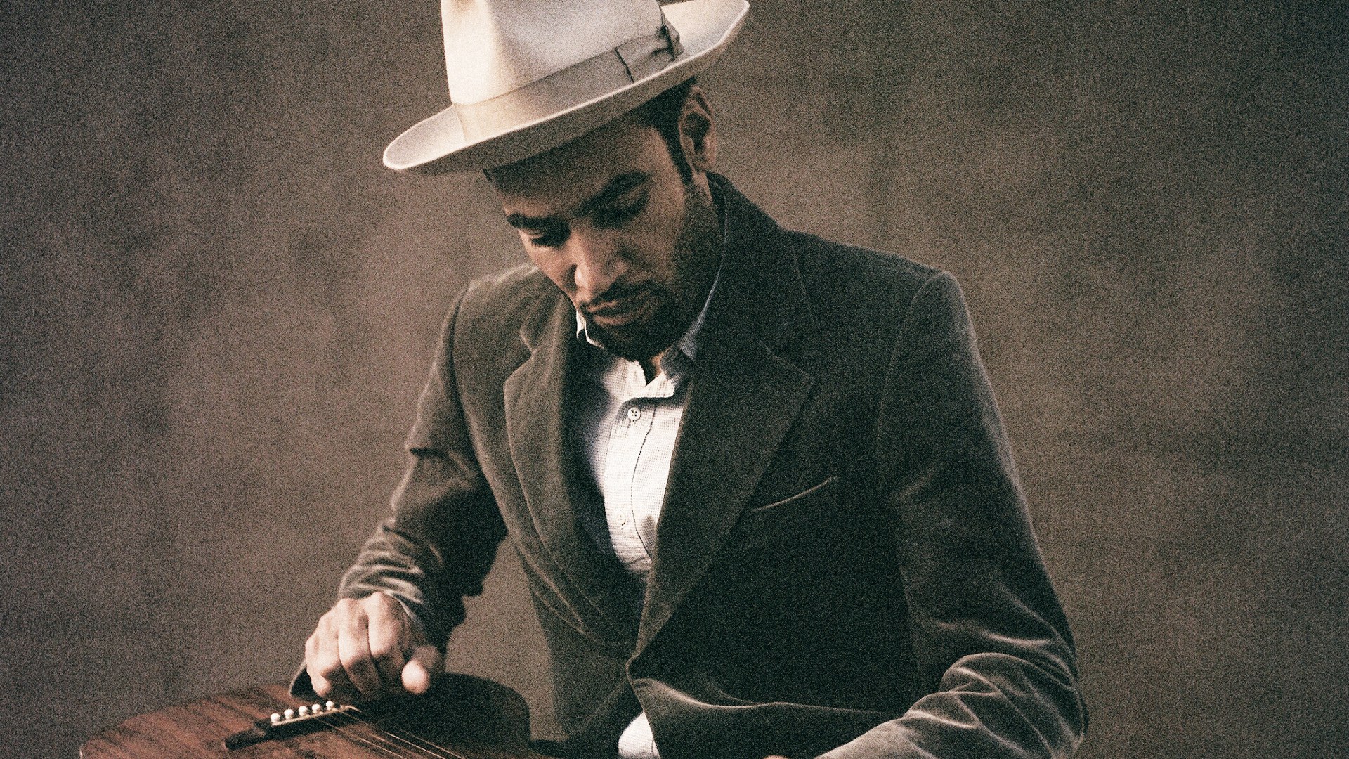 Ben Harper Wallpapers - Wallpaper Cave