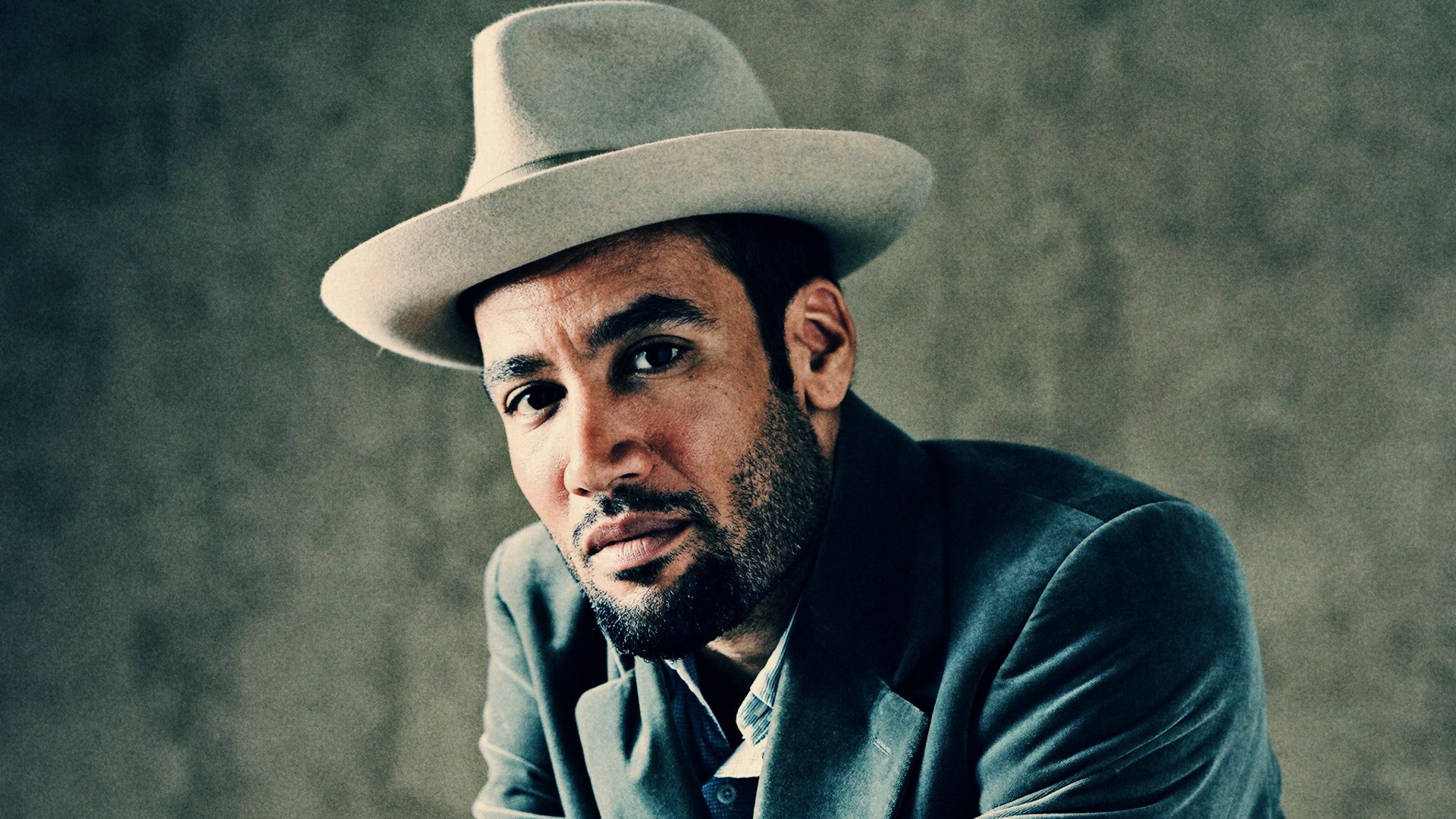 Ben Harper Wallpapers - Wallpaper Cave