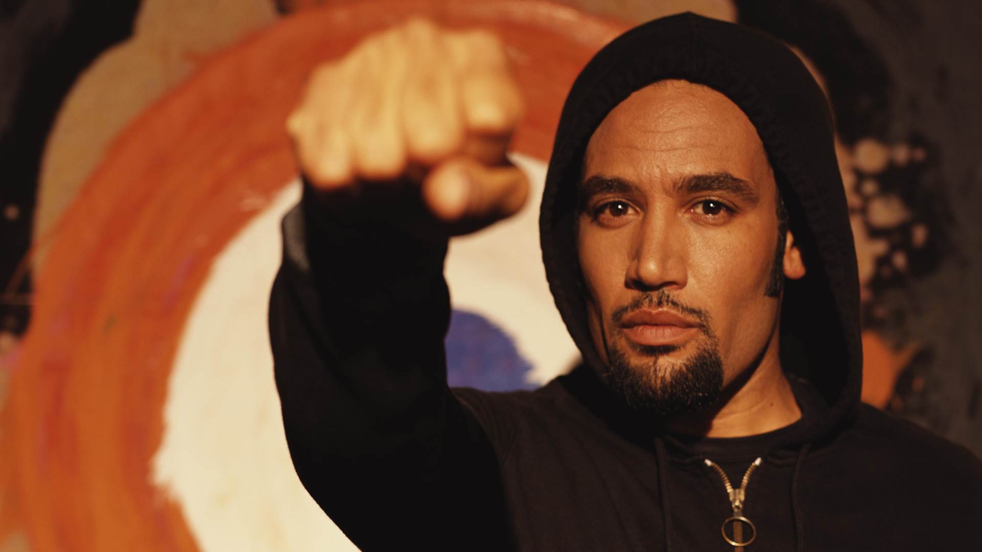 Ben Harper Wallpapers - Wallpaper Cave