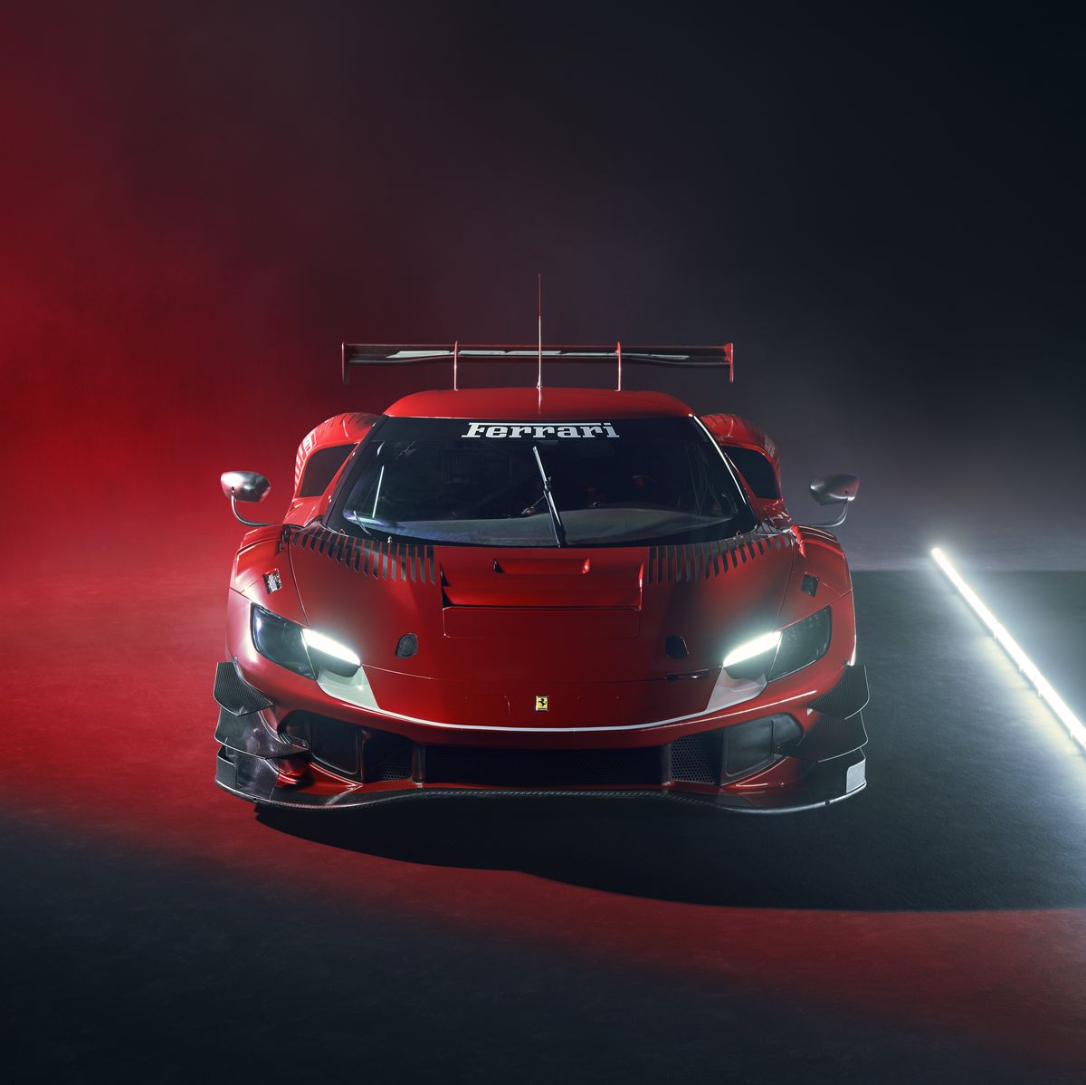Ferrari Racing 2023 Wallpapers - Wallpaper Cave