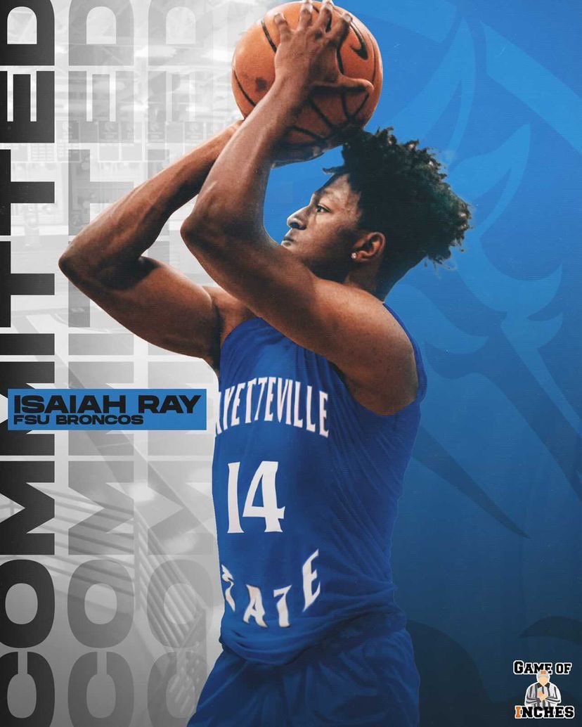 Isaiah Ray Wallpapers - Wallpaper Cave