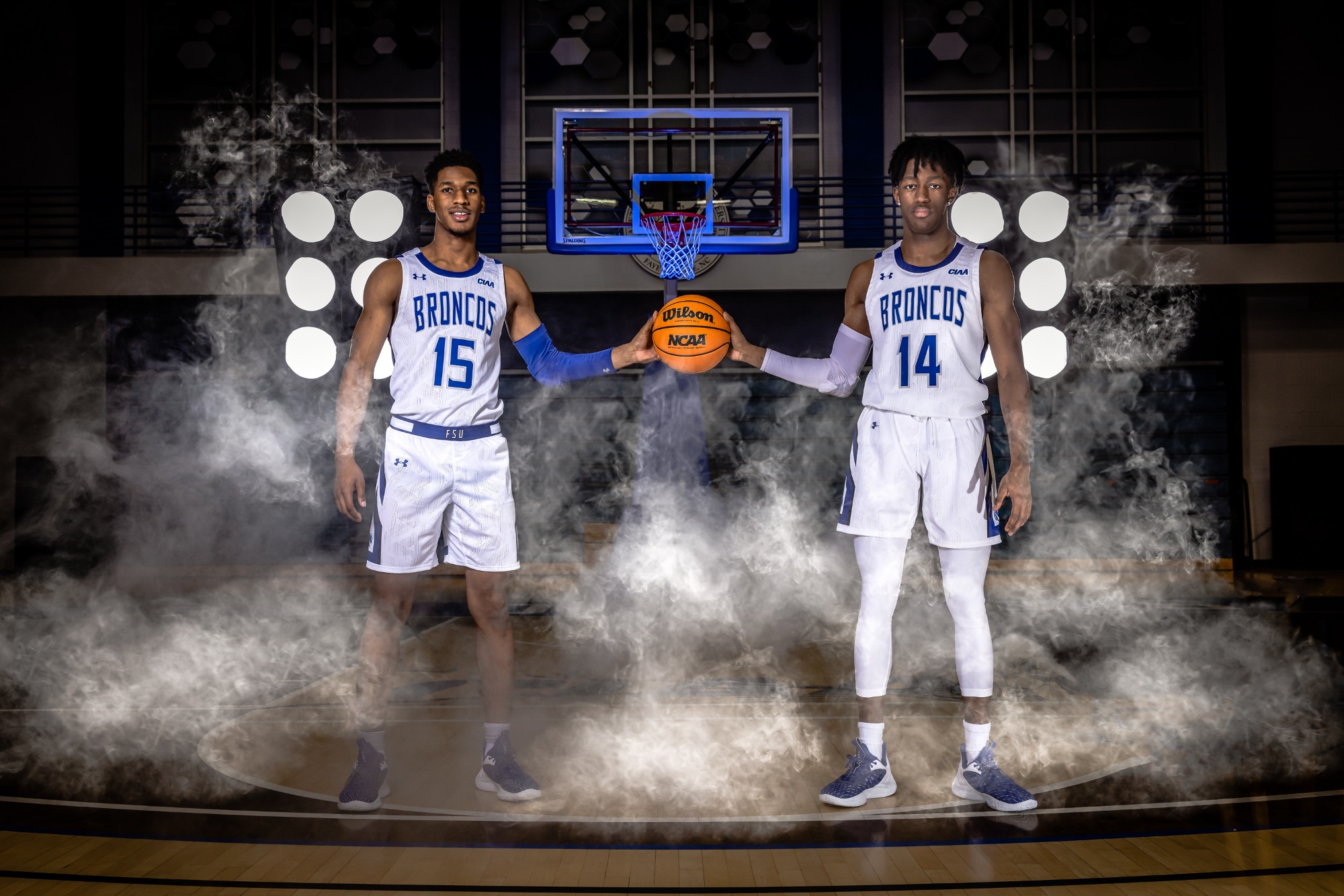 Isaiah Ray Wallpapers - Wallpaper Cave