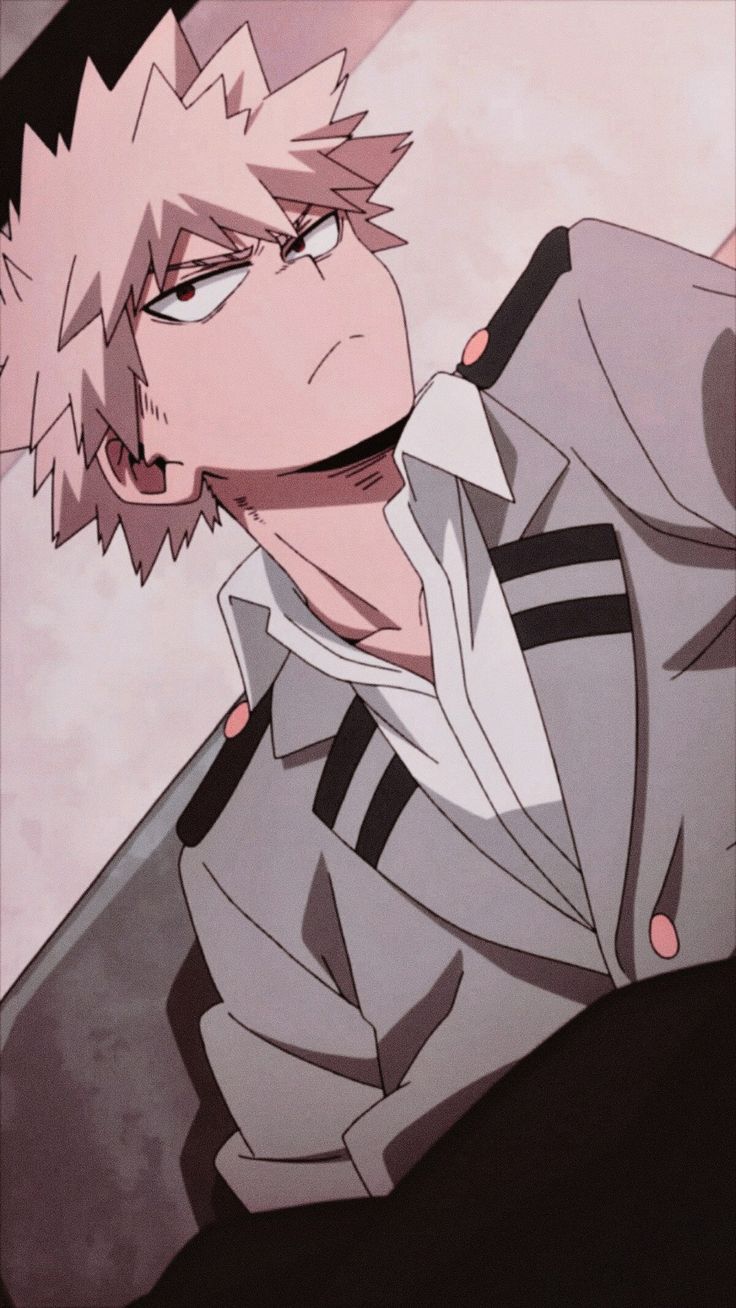 My Hero Academia Icons Wallpapers - Wallpaper Cave