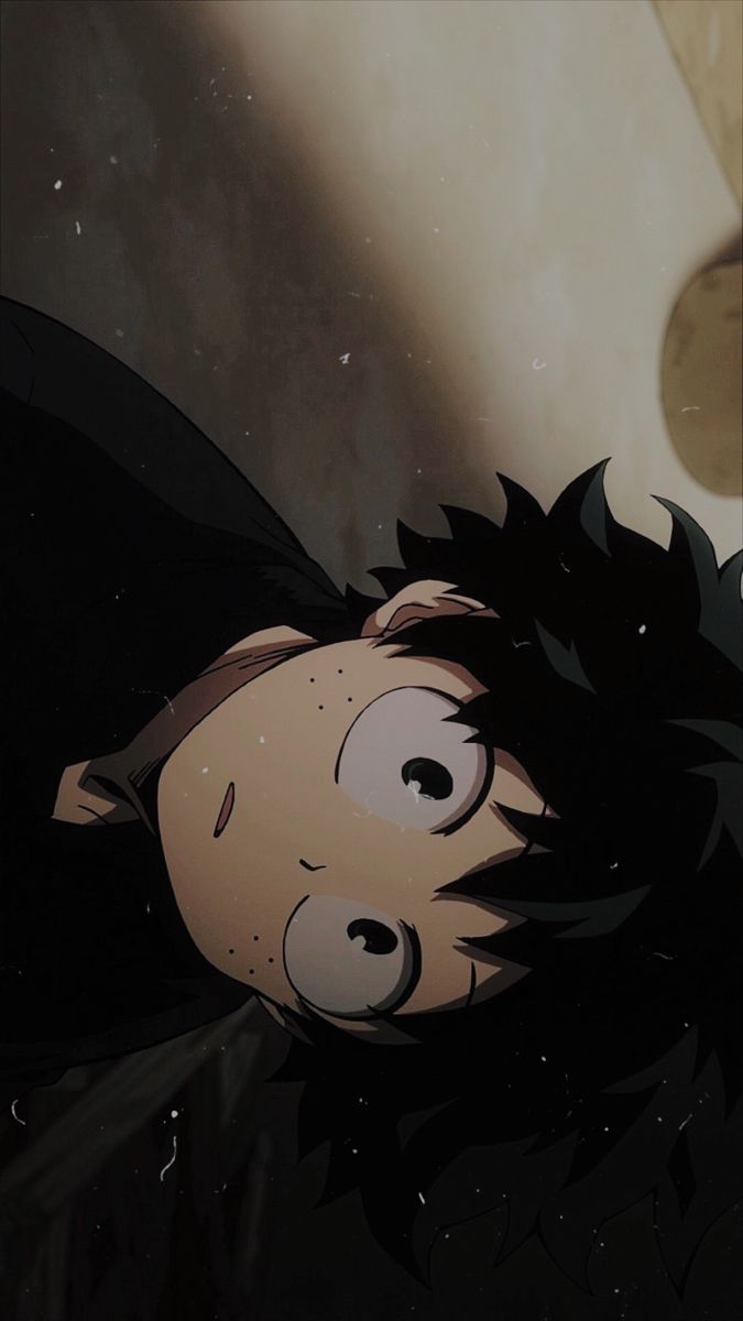 My Hero Academia Icons Wallpapers - Wallpaper Cave