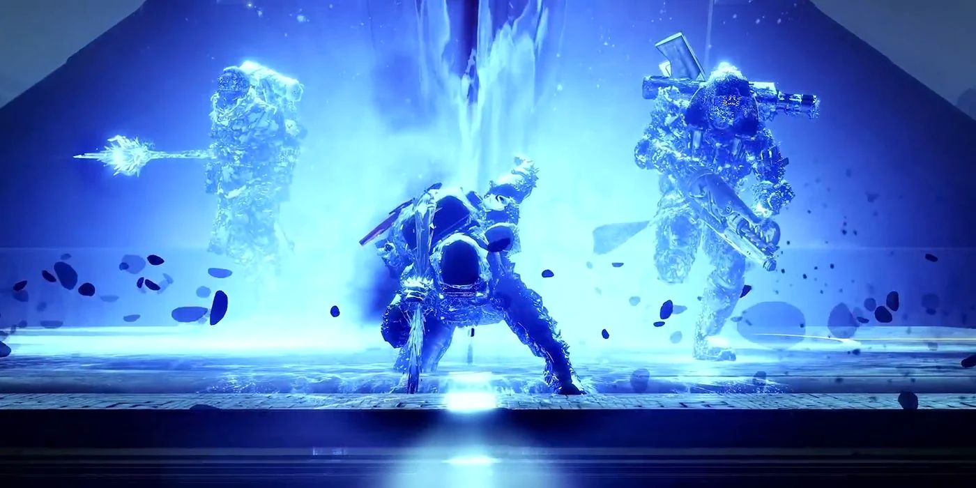 Force Stasis Wallpapers - Wallpaper Cave