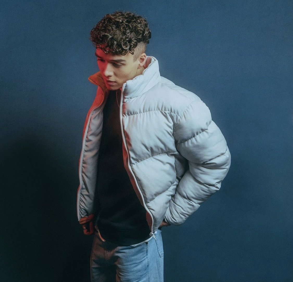 Levent Geiger Wallpapers - Wallpaper Cave