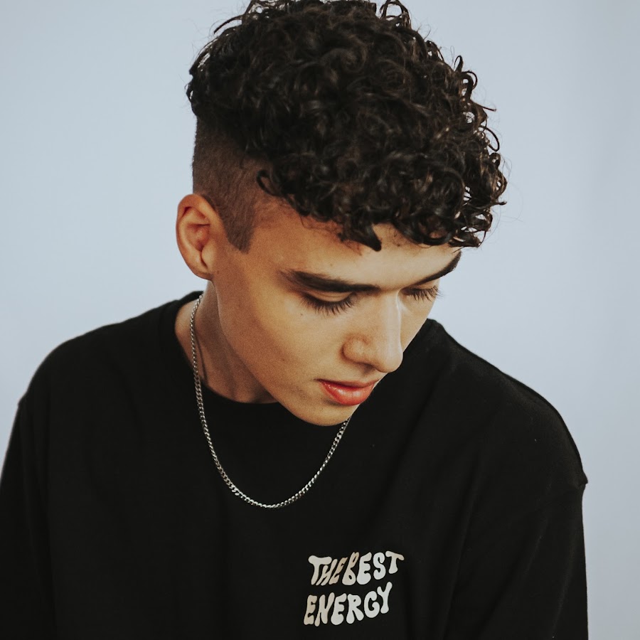 Levent Geiger Wallpapers - Wallpaper Cave