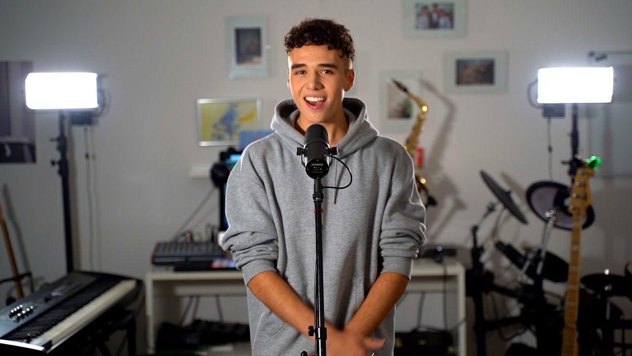 Levent Geiger Wallpapers - Wallpaper Cave