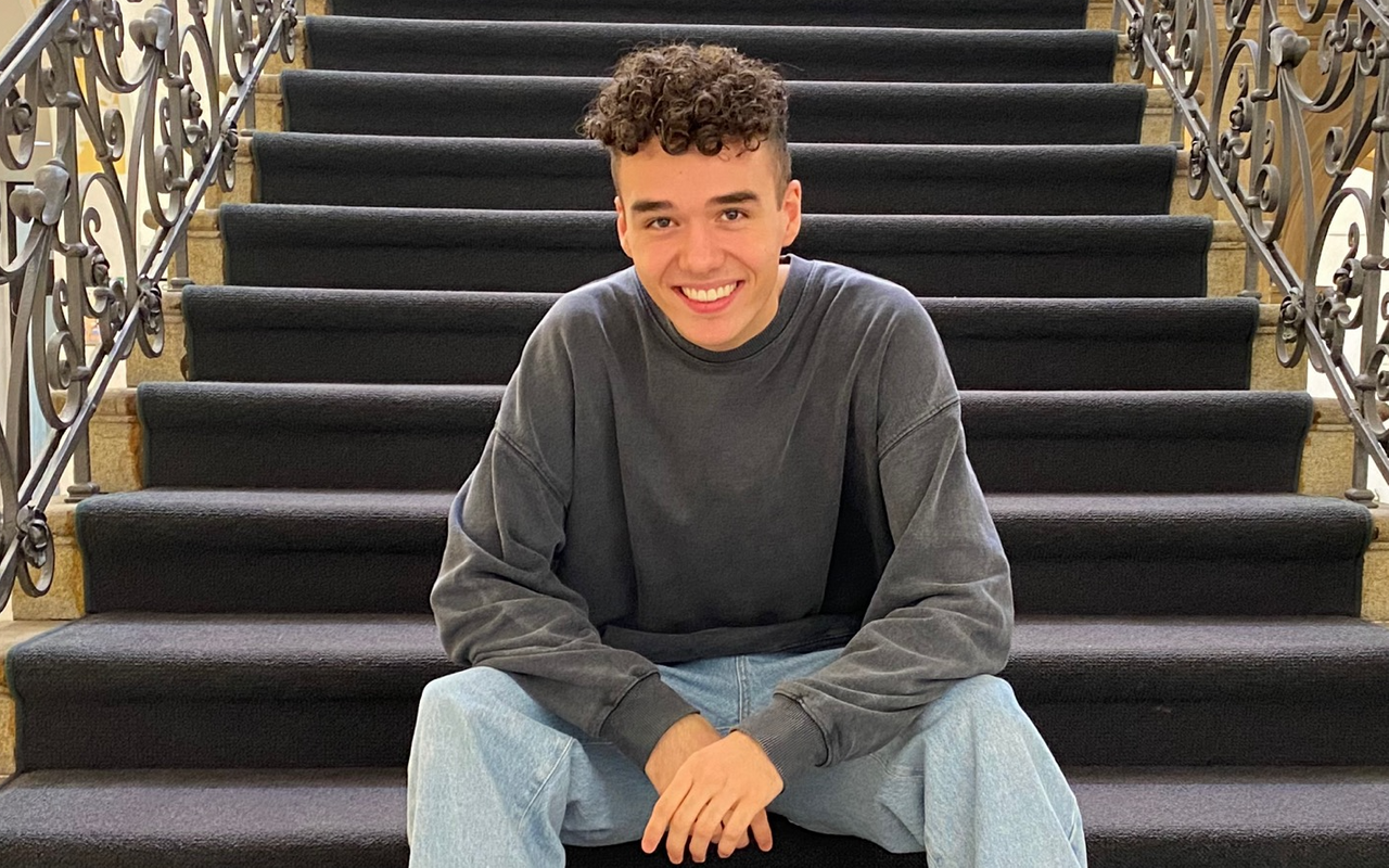 Levent Geiger Wallpapers - Wallpaper Cave