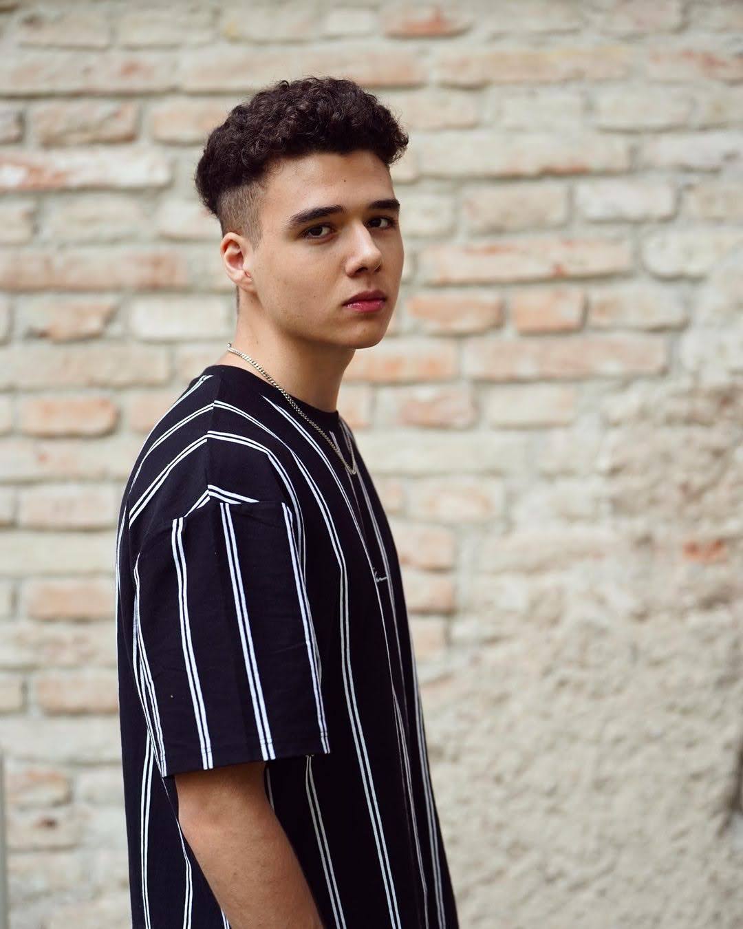 Levent Geiger Wallpapers - Wallpaper Cave