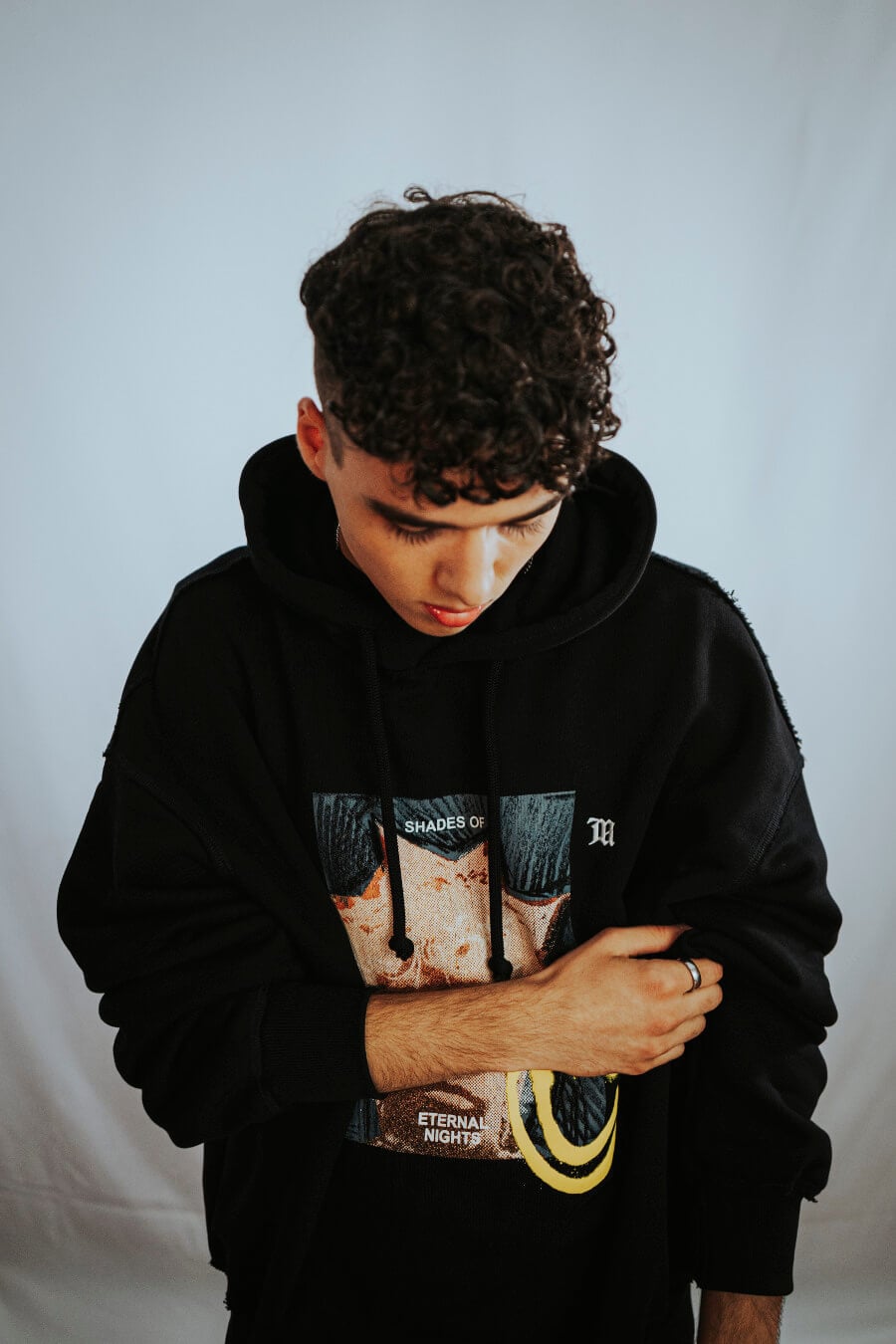 Levent Geiger Wallpapers - Wallpaper Cave