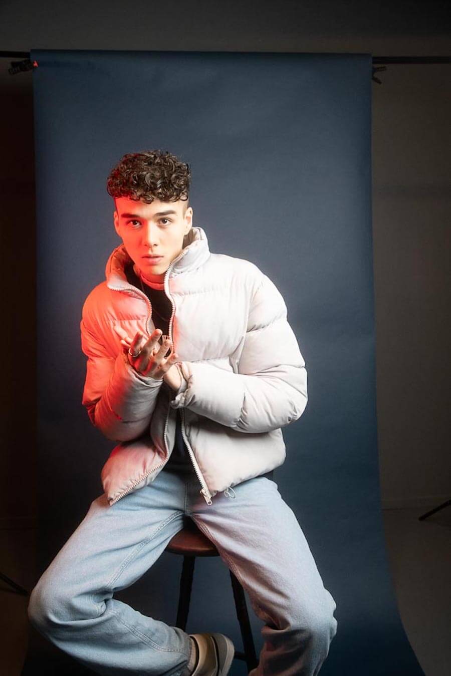 Levent Geiger Wallpapers - Wallpaper Cave