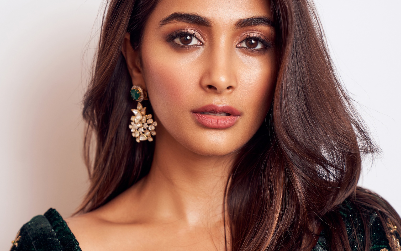 Bollywood Actress 2023 Wallpapers - Wallpaper Cave